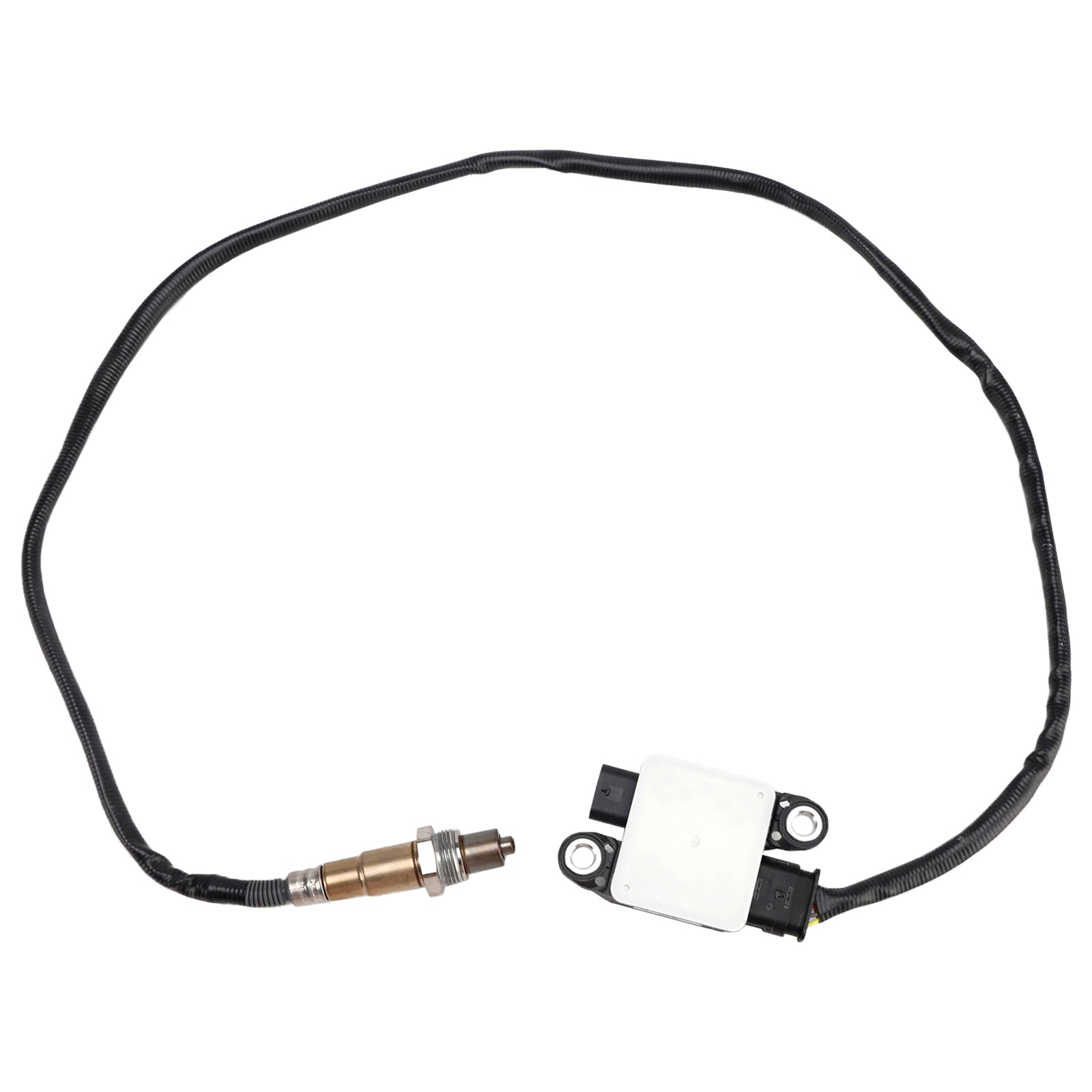 Particulate Matter Sensor 13628582024 For BMW 3 Series F34 F23 B47 X5