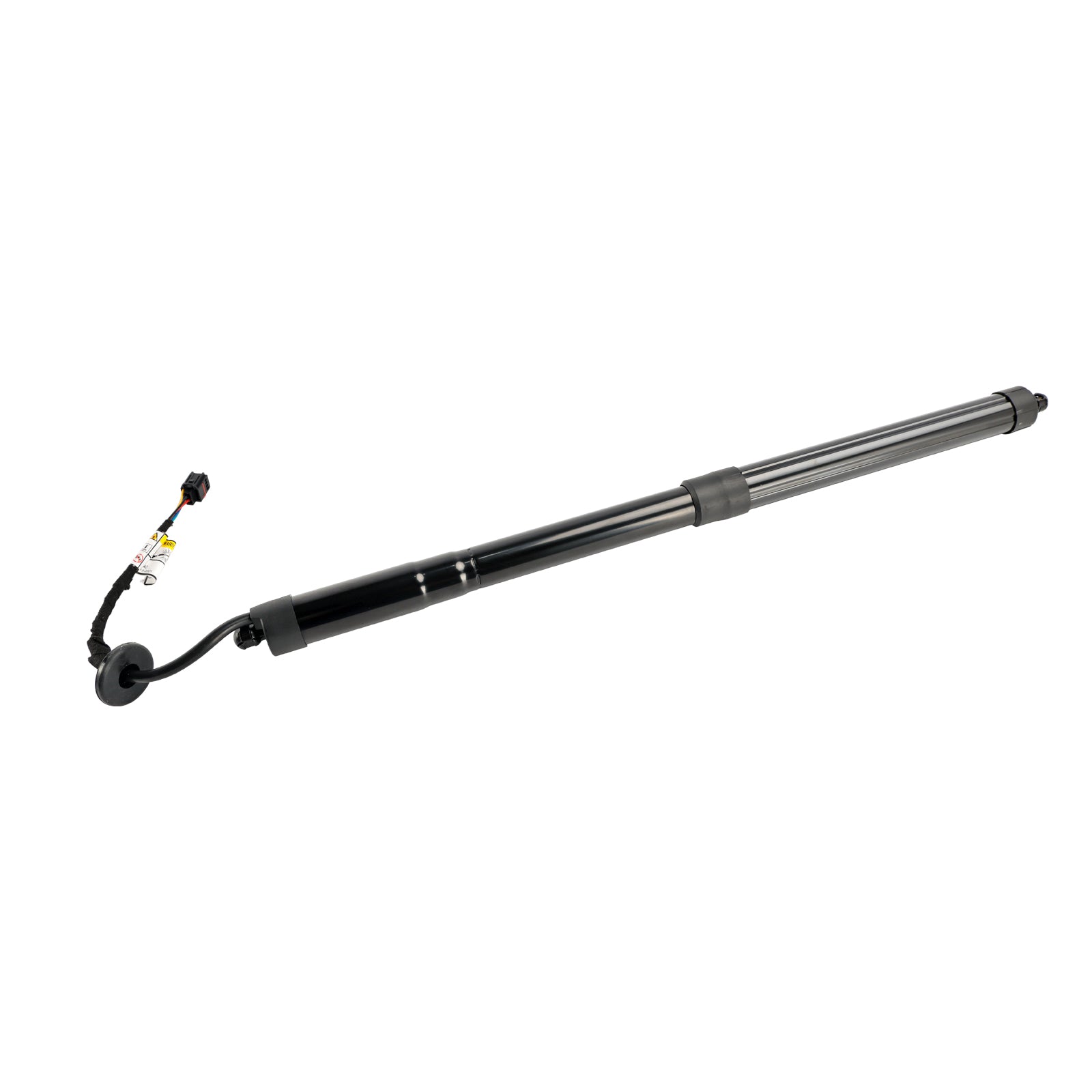 Rear Right Electric Tailgate Gas Strut 32296297 fit Volvo XC40 536 202
