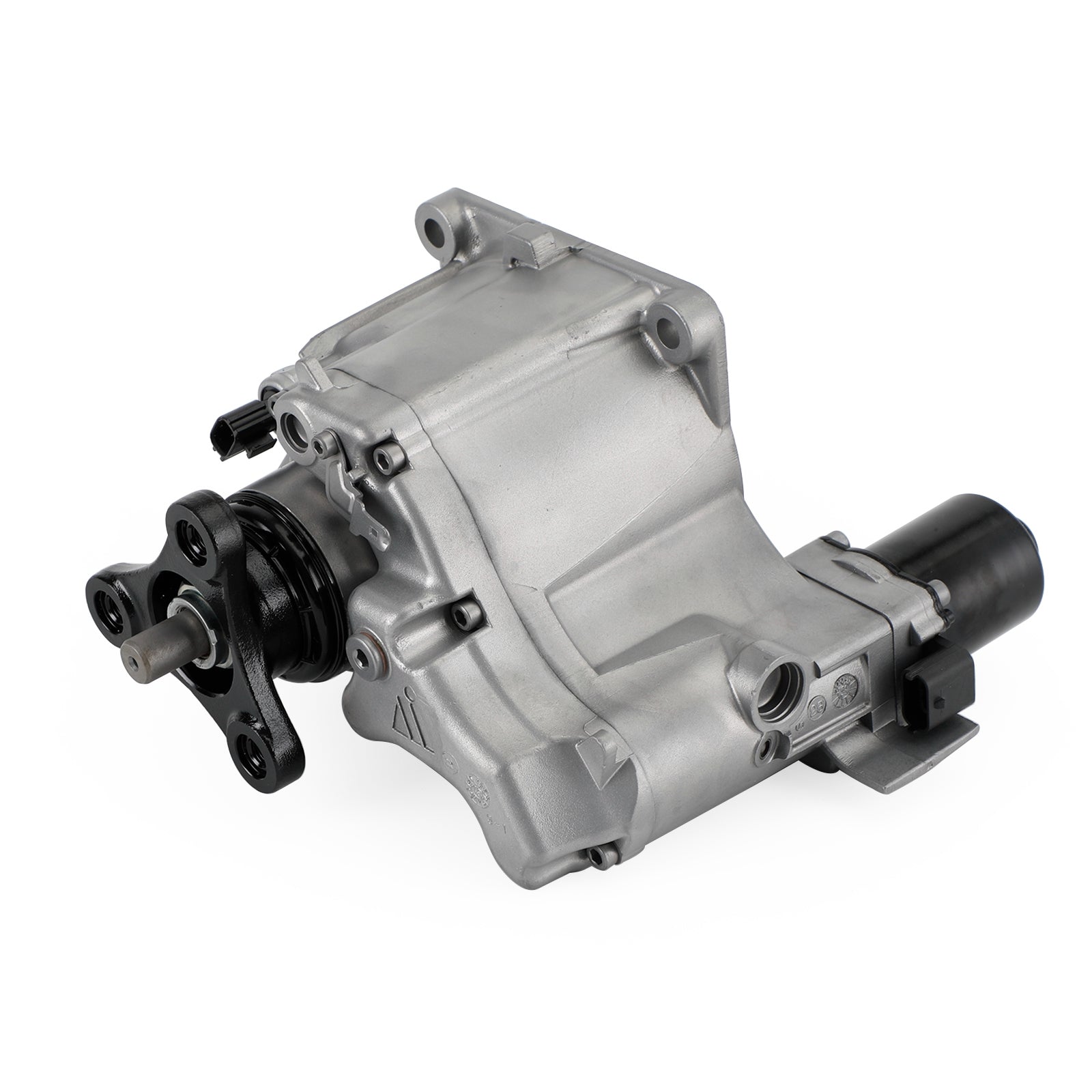 Coupling Assembly 47800-3B520 For Hyundai Santa Fe Tucson Sportage Sor