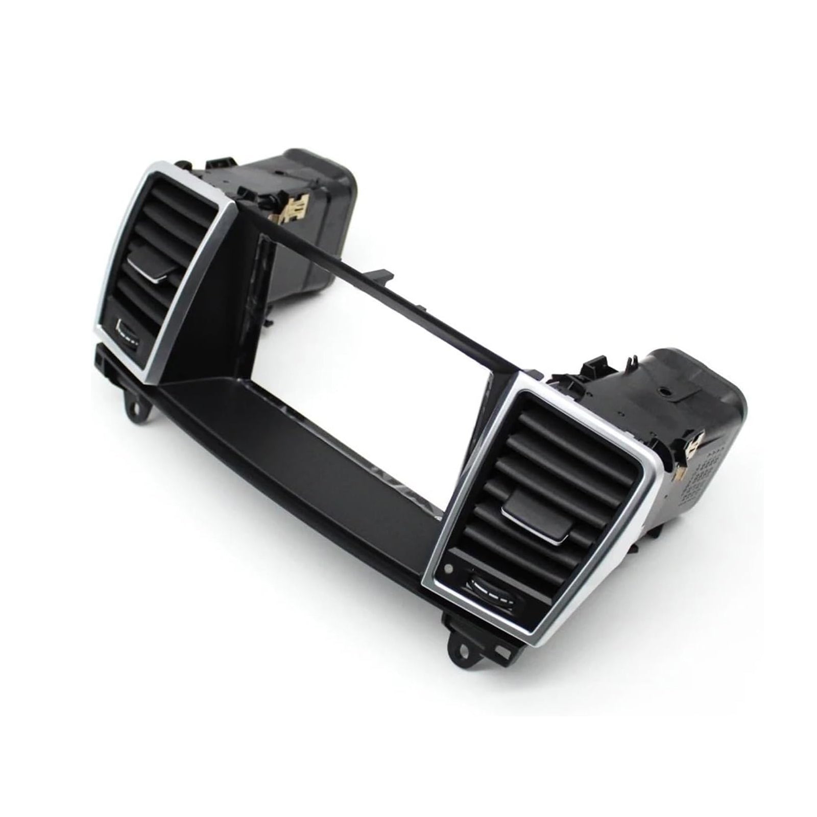 A1668300854 For Mercedes Benz GL Class (X166) 2012-2015 Dashboard Cent