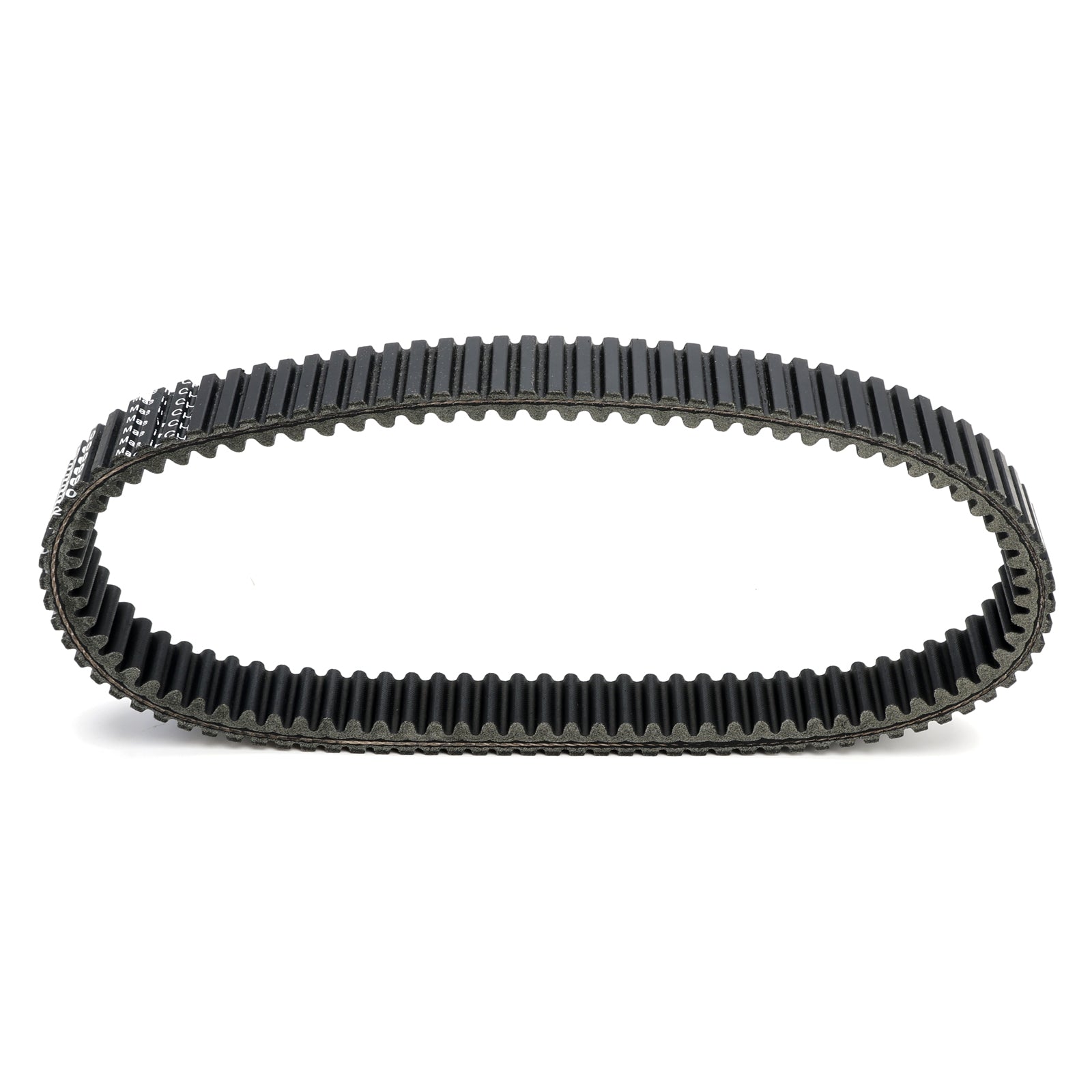 Drive Belt For Yinxing Motor YX500 YX650 UTV Stels ATV Leopard 500 600