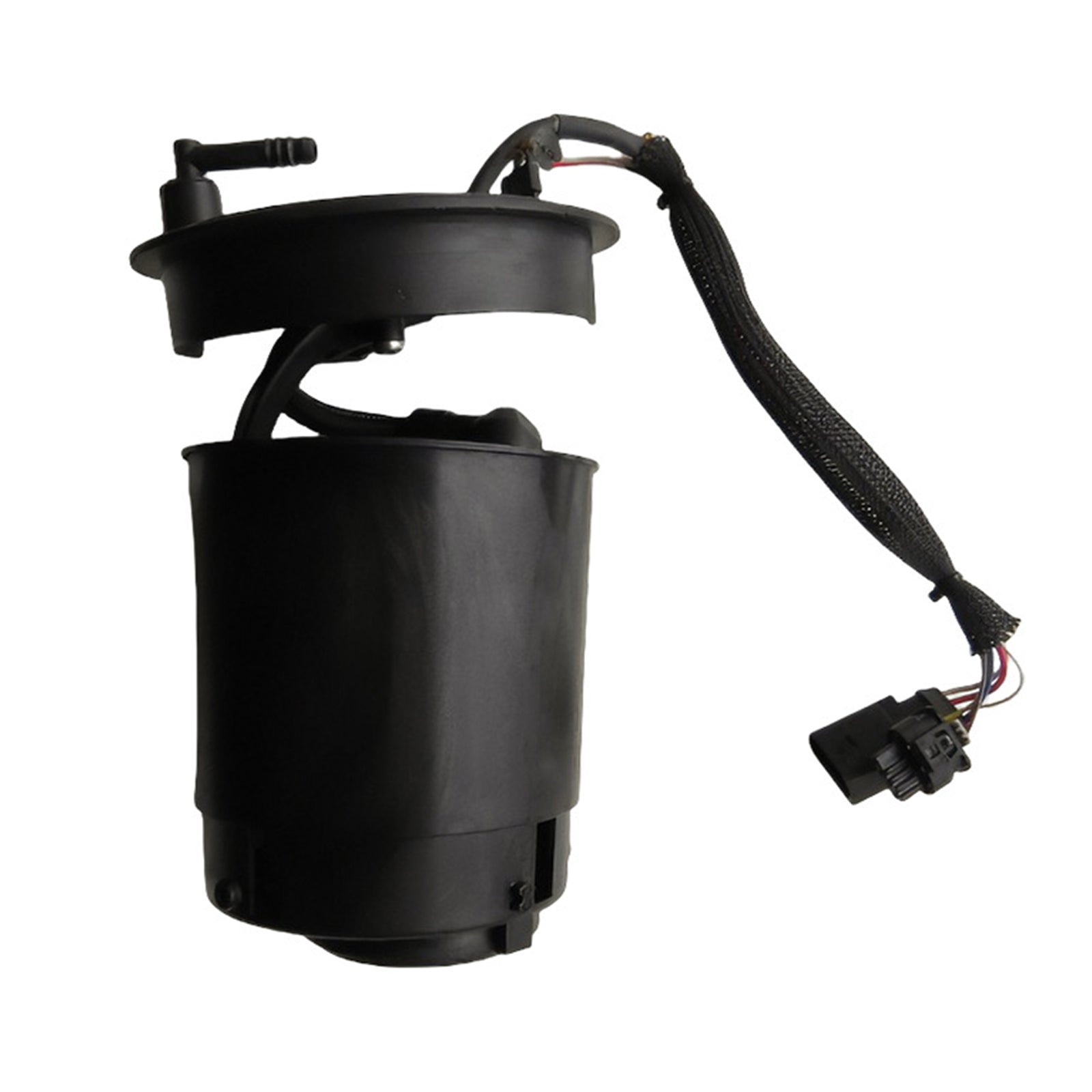 1664710775 Diesel Exhaust Fluid DEF Heater for Mercedes-Benz ML350 201