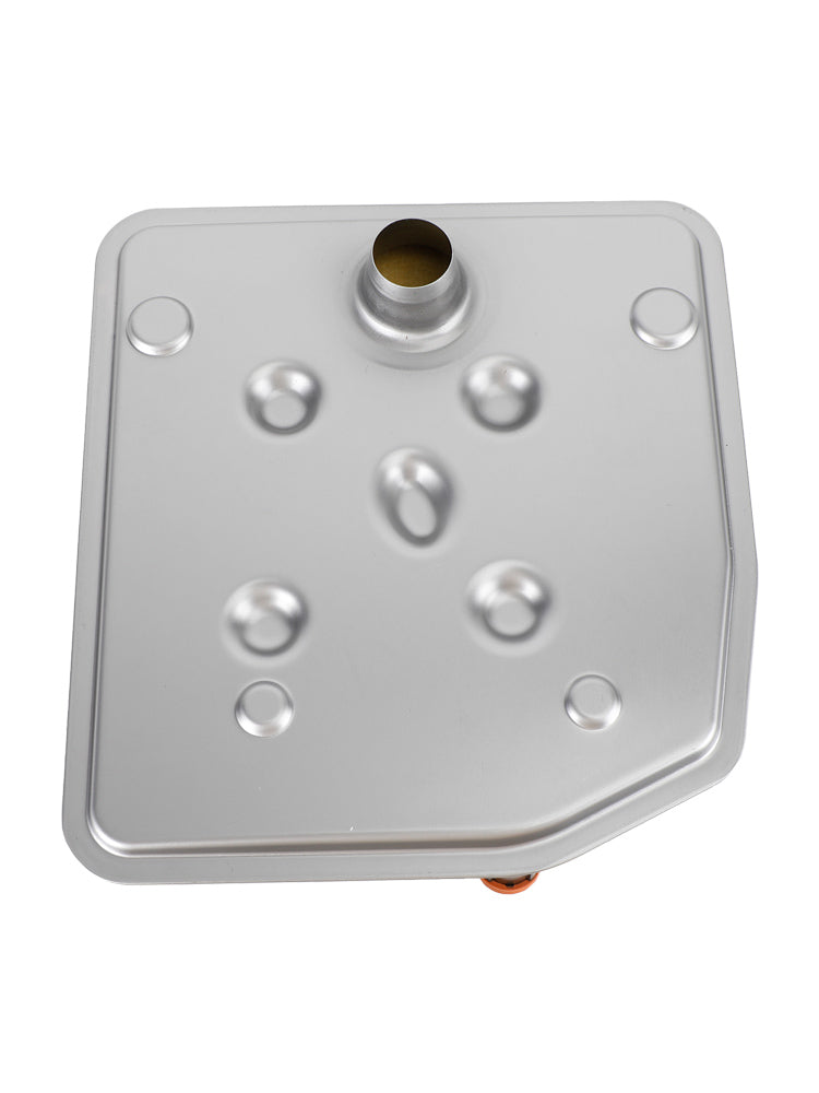 Ford F150 F250 SUPER DUTY Auto Trans Filter Kit-6R80 FT-188 BL3Z7A098A ...