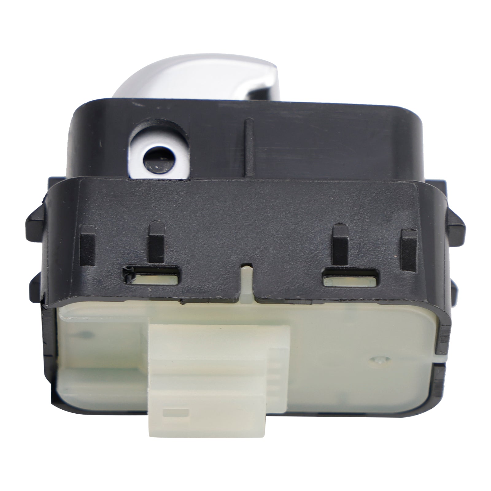 Trunk Release Switch 2229050409 for Mercedes W205 W213 W222 W253