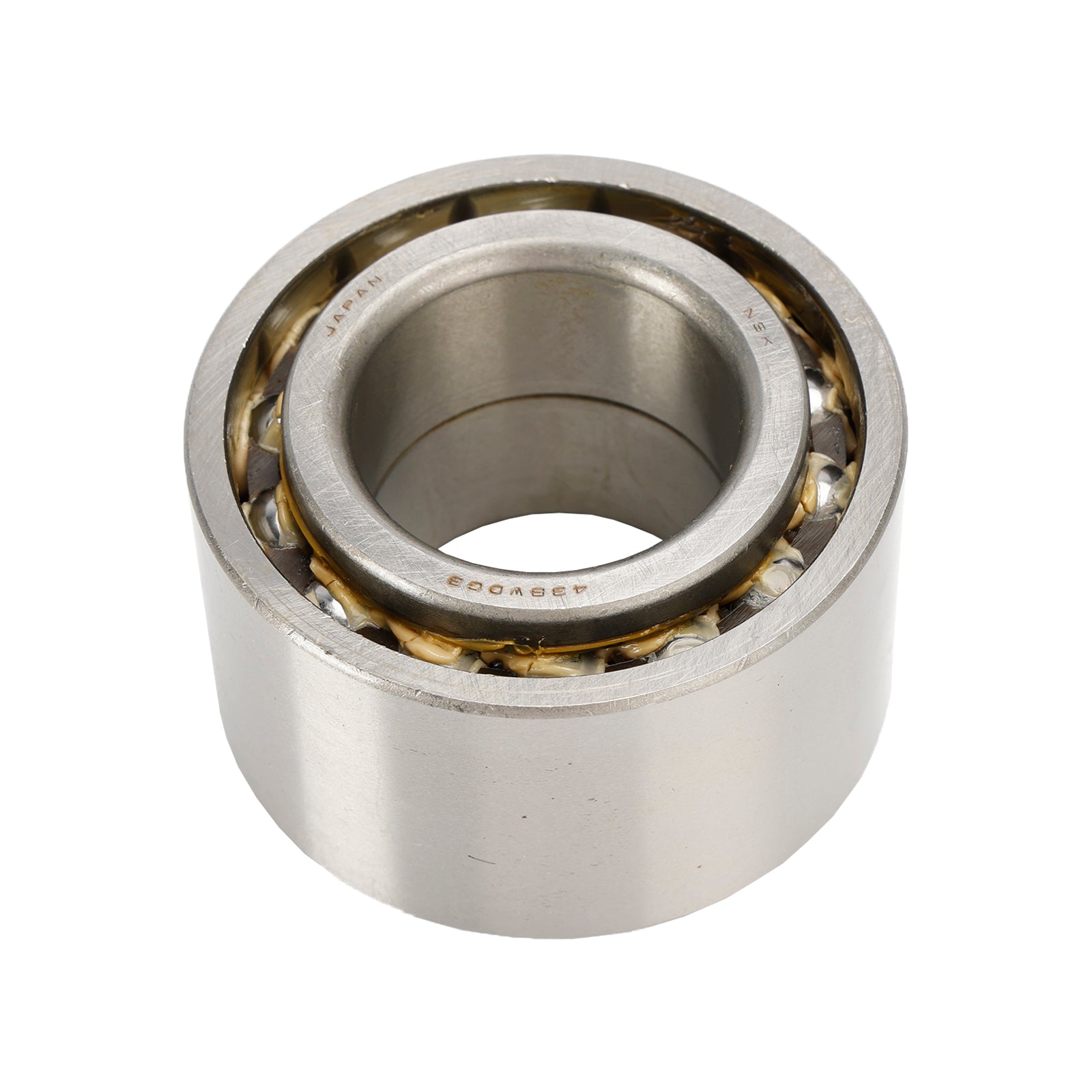 TOYOTA Mark 2 / Chaser / Cresta GX100 GX80 GX90 Rear Wheel Bearing 43X