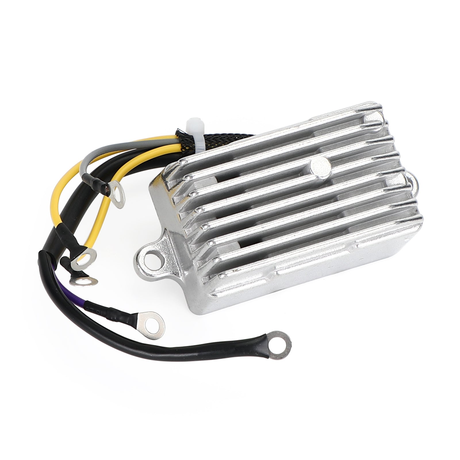 1992-2001 Johnson Evinrude 60 HP 65 HP 70 HP Regulator Rectifier 05850