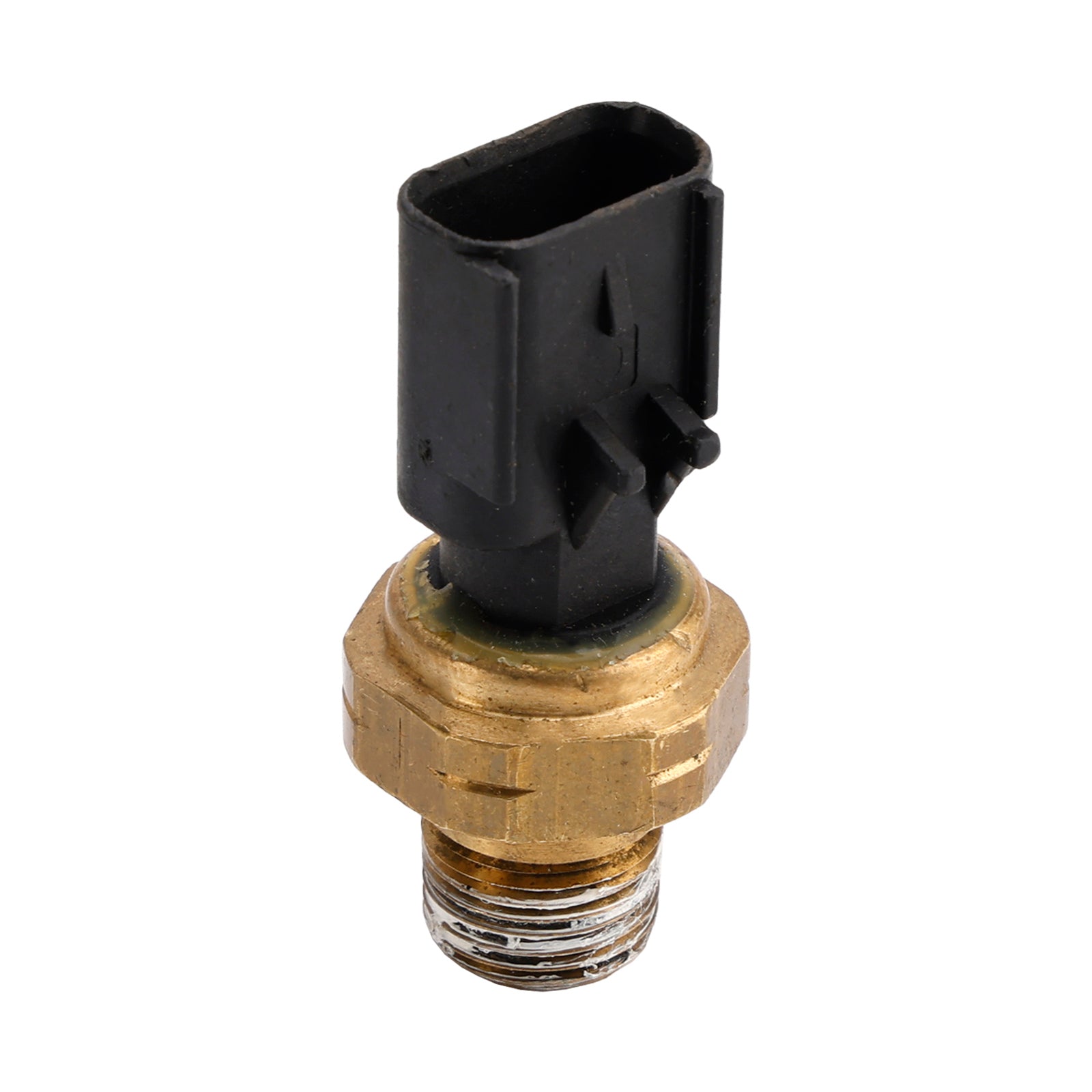 Oil Pressure Switch Sensor 68295557AA for Jeep Dodge Chrysler Ram 16-2