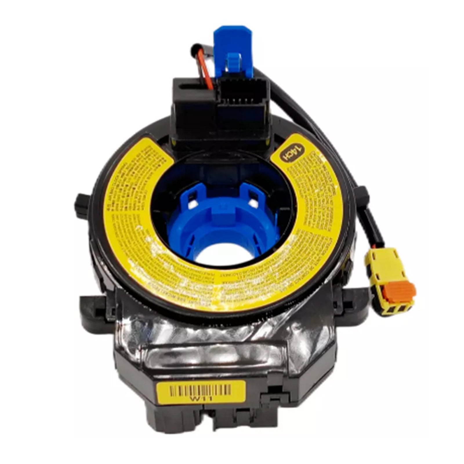 93490A4110 Steering Wheel Clock Spring For Hyundai i10 Kia Forte Koup