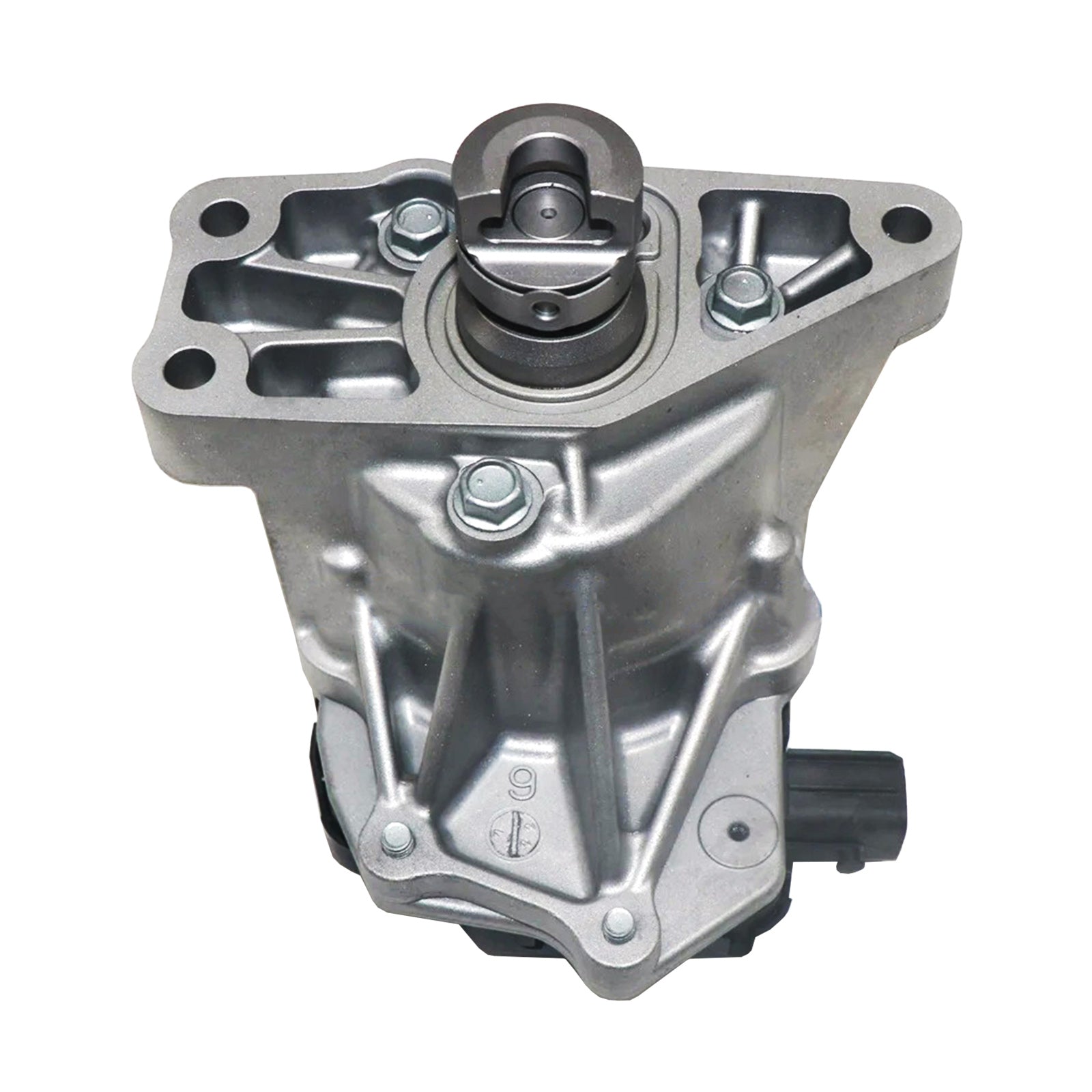 222A0-37014 Variable Valve Lift Controller for Toyota 1ZR-FE 2ZR-FE 3Z