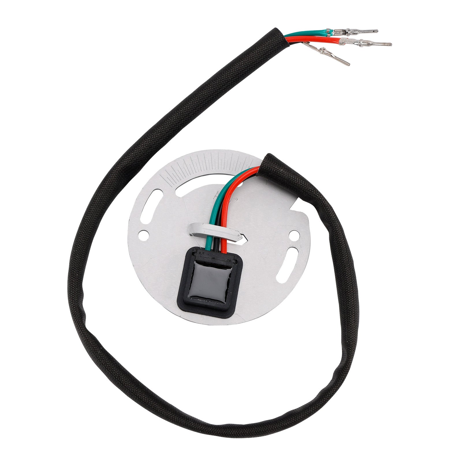 Ignition Sensor Pickup For Touring FLH FLT 94-95 Sportster XL 883 1200