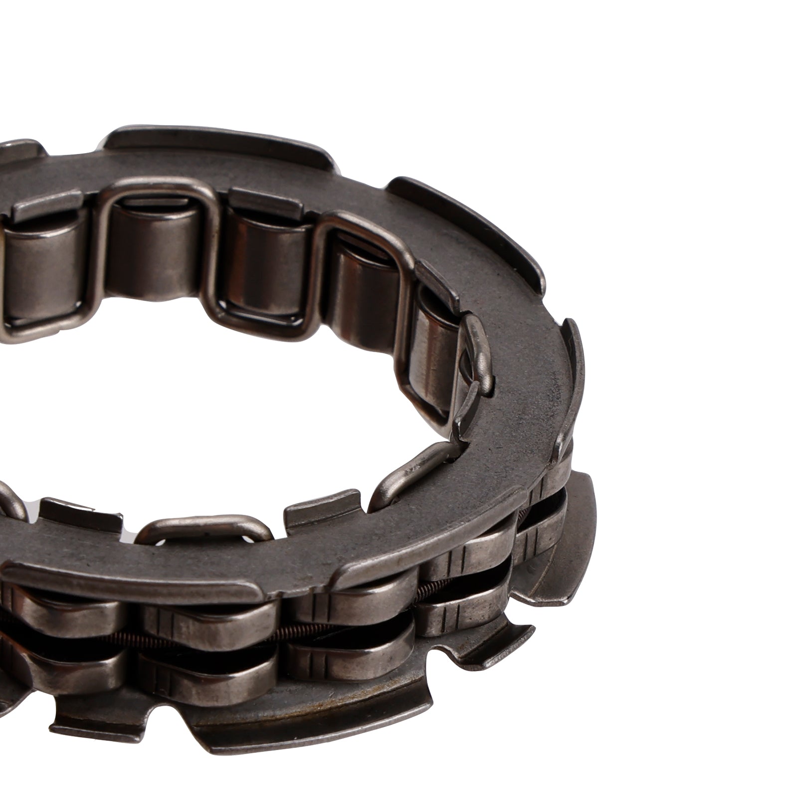 SPRAG CLUTCH ASSY FOR HONDA SH/NES/DYLAN/PANTHEON/S-WING 125/150 28125
