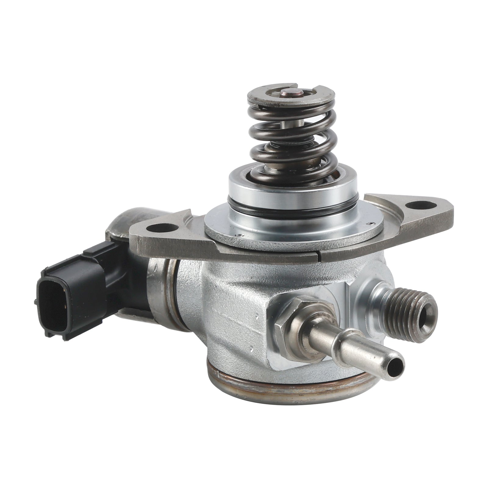 High Pressure Fuel Pump 166301888R Fit Dacia Fit Nissan Fit Renault 1.