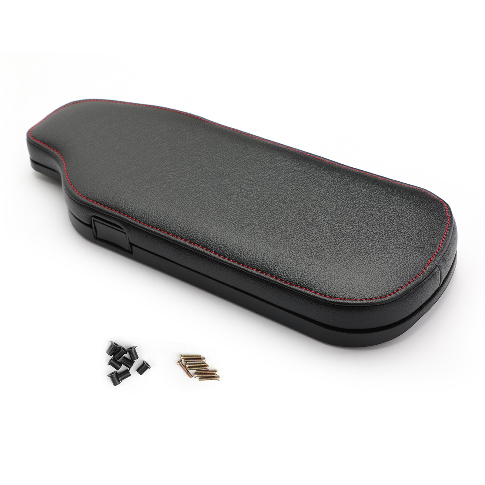 Console Armrest Lid Black PZ4351034000 For Toyota 86 BRZ Scion FRS 13-