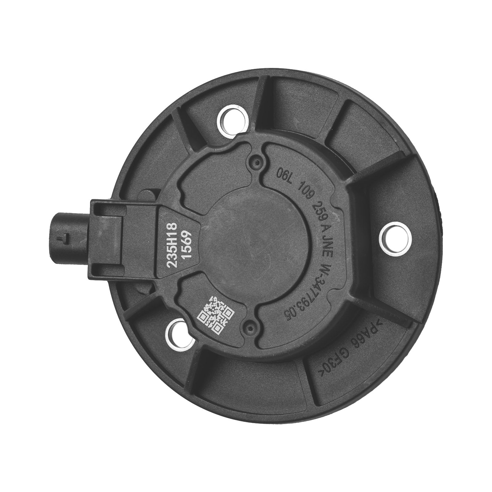 Camshaft Adjuster Magnet 06J109259A For Audi TT Q5 A4 VW Passat GTi Je