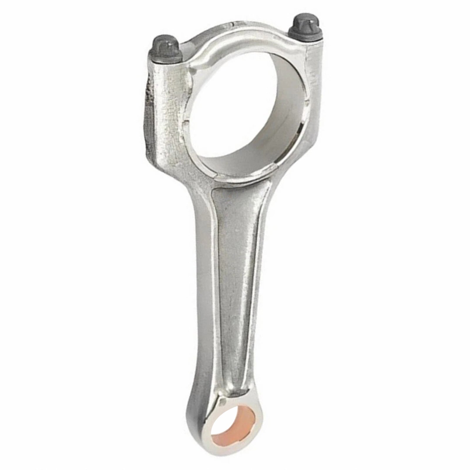 Engine Connecting Rod 11248623418 For BMW B46 B48 Mini F30 G20 G30 330