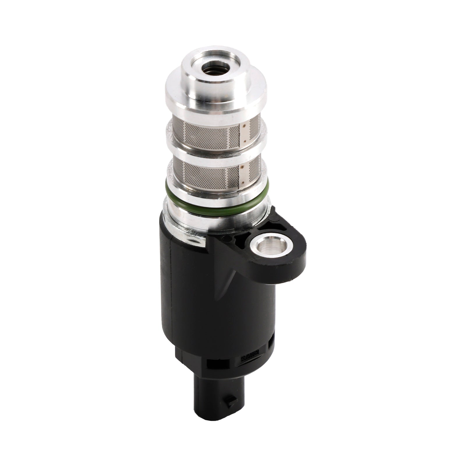 Engine Oil Pressure Control Valve for BMW X1 X3 X5 335i 535i N55 11417