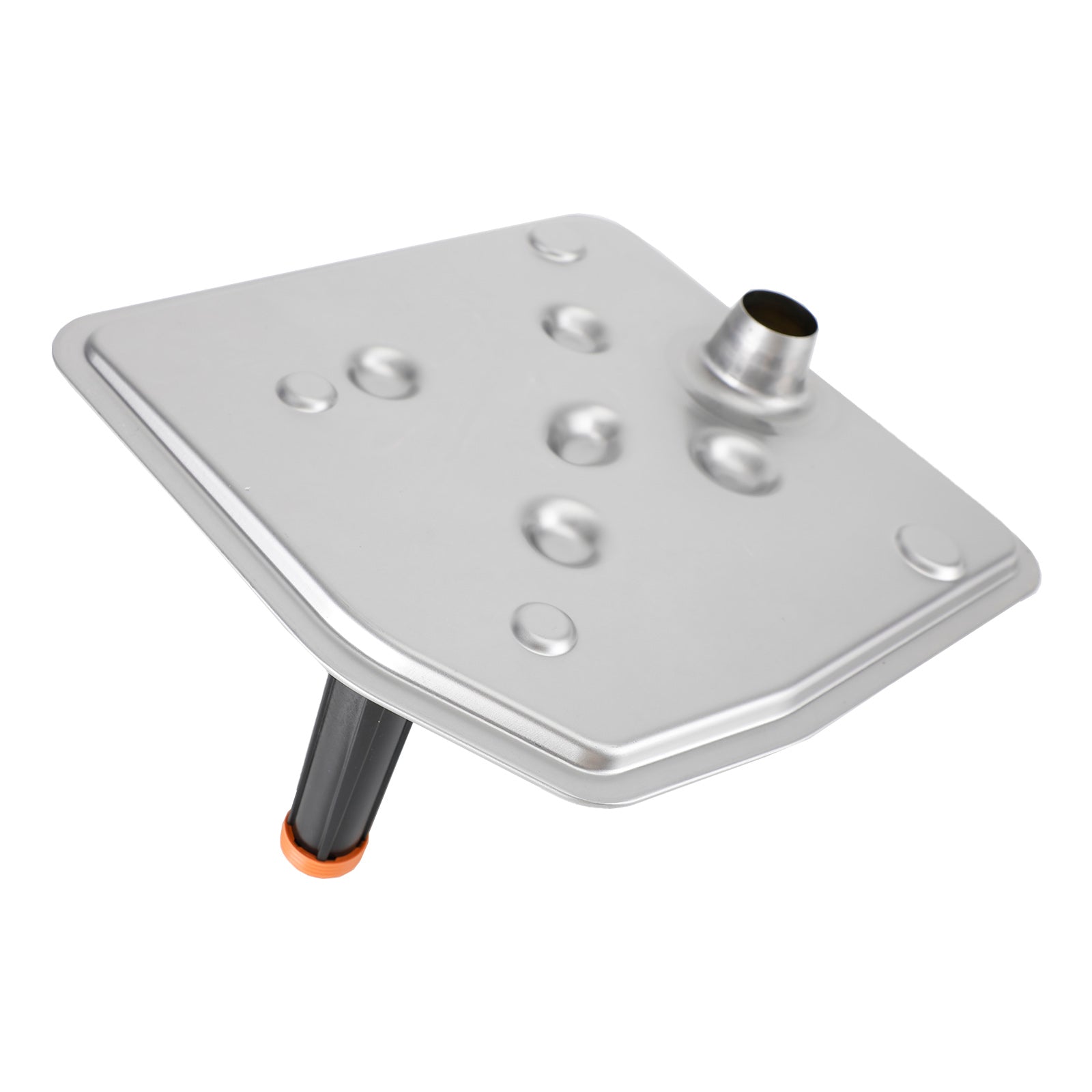 Ford F150 F250 SUPER DUTY Auto Trans Filter Kit-6R80 FT-188 BL3Z7A098A ...