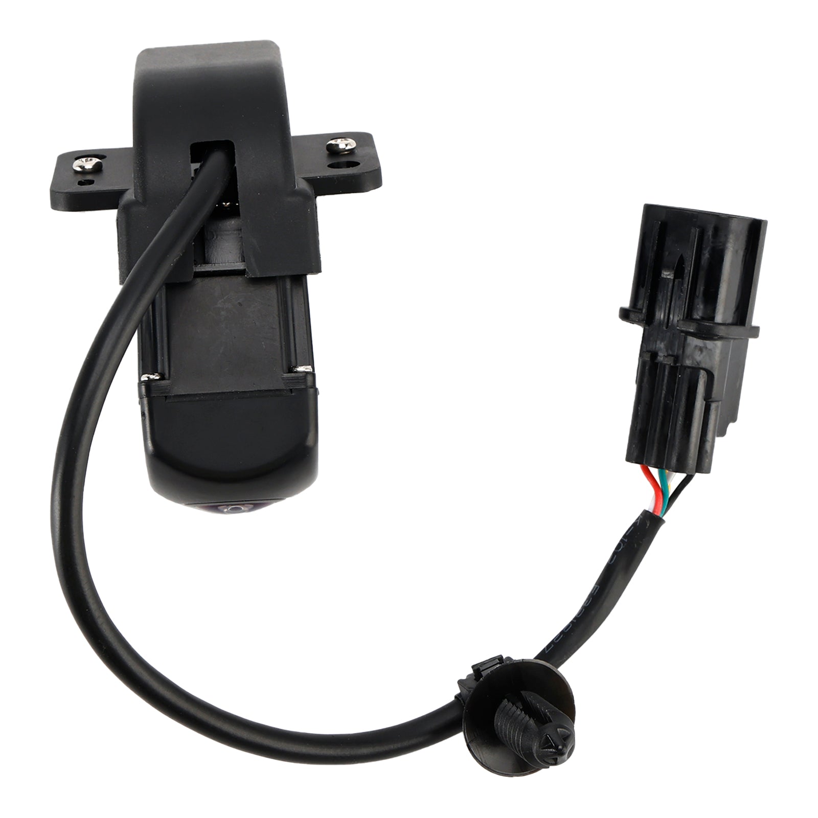 Front Blind Spot View Camera 95780-D4000 For Kia Optima 2016-2018