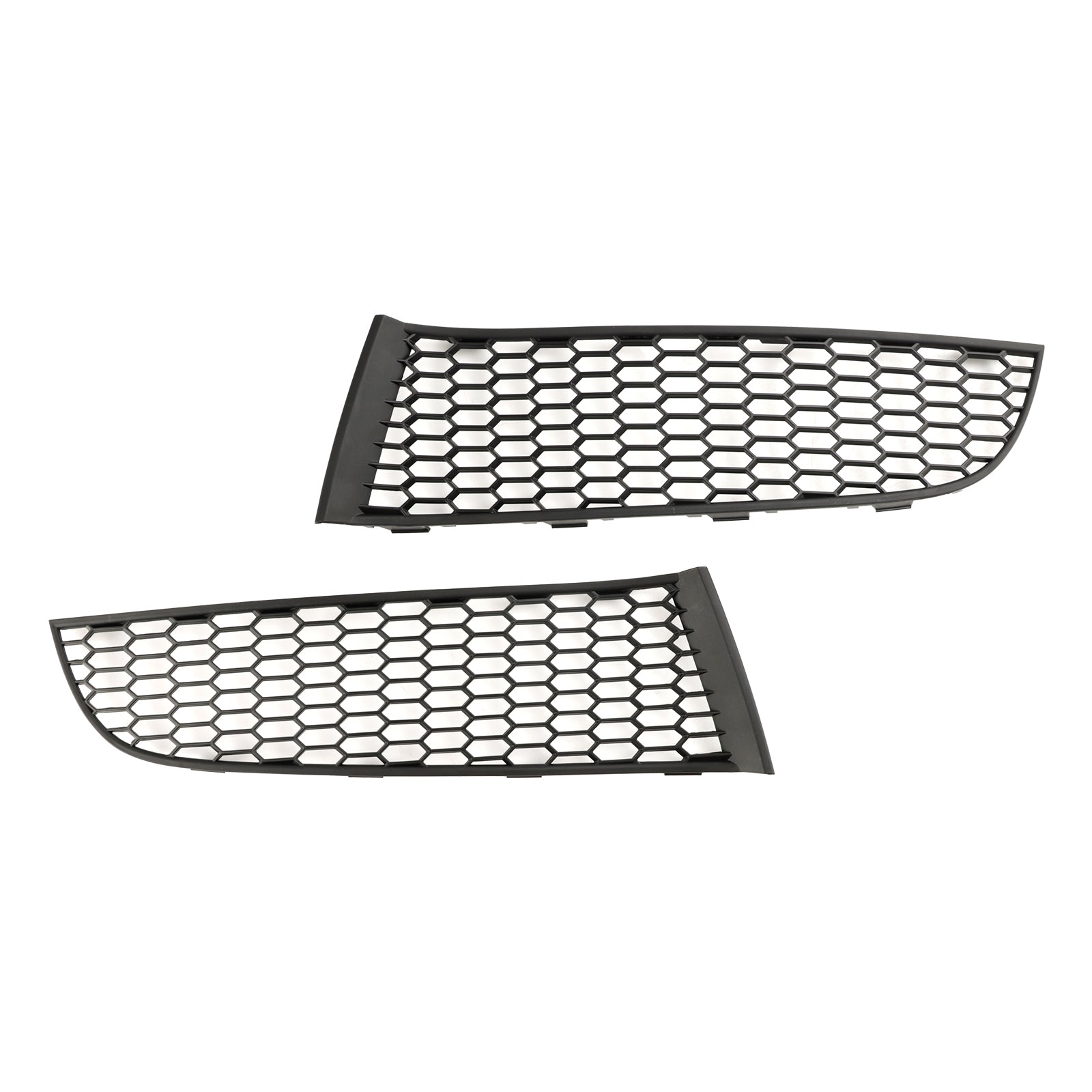 BMW F01 F02 2009-2015 Front Bumper Lower Grille 51117903673 5111790367