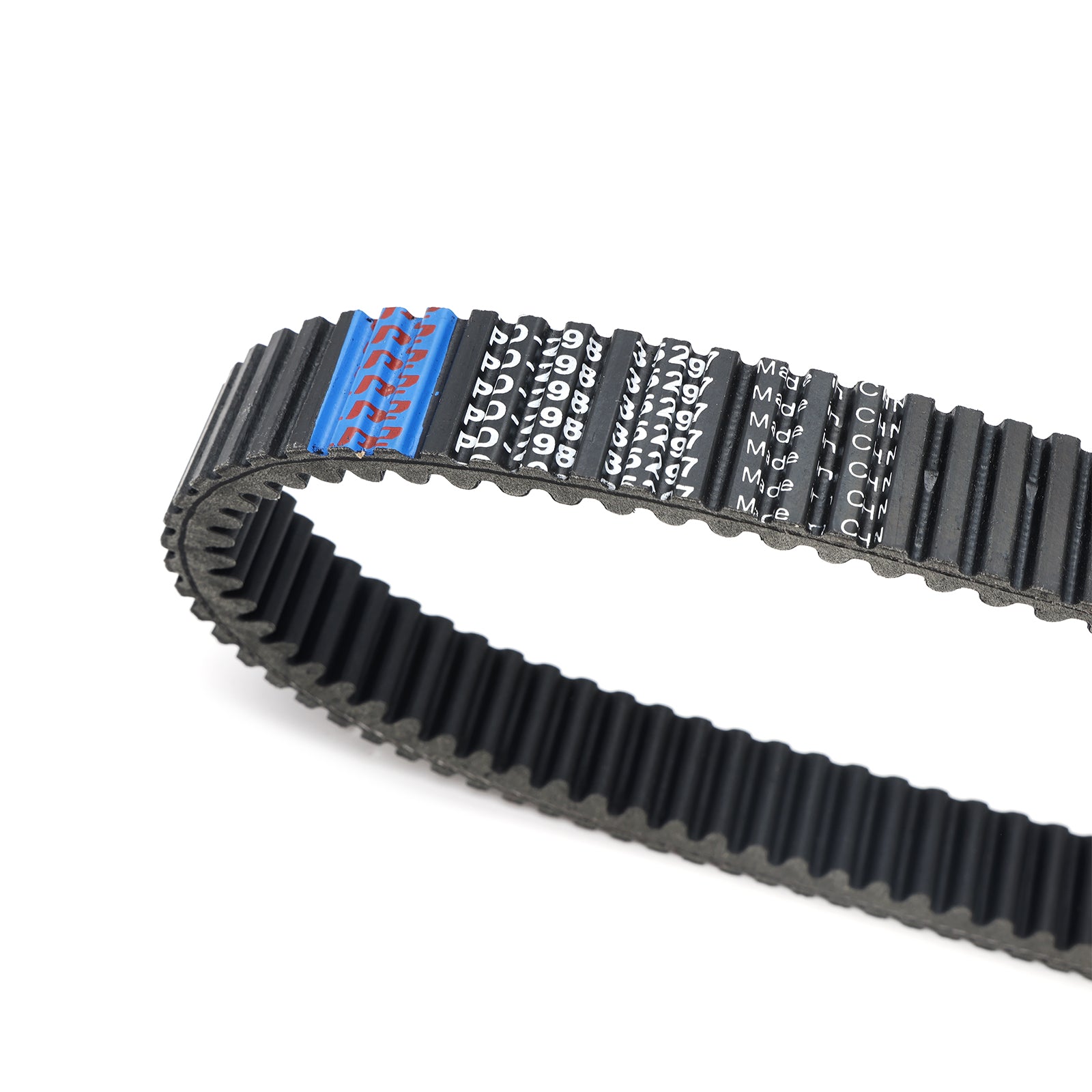 DRIVE BELT FOR MASSIMO, UTV, ATV, T-BOSS, 550, 550X, 550F, 560, MSA 55