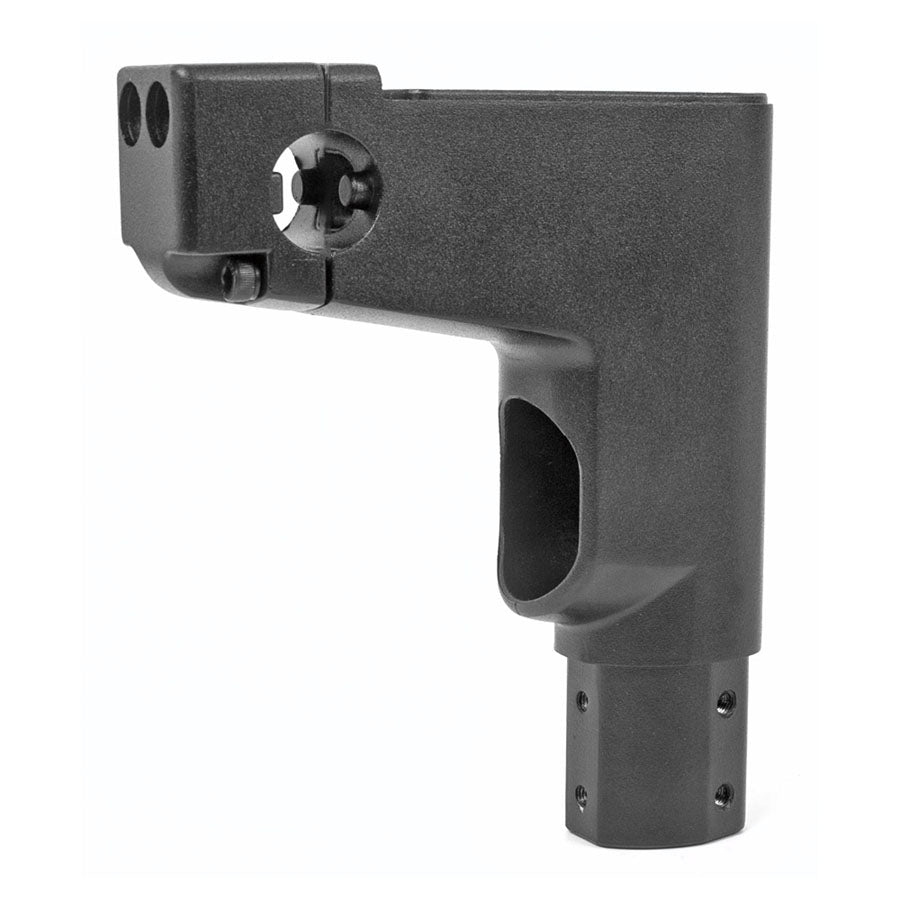 Dashboard Base Seat Bracket for Ninebot MAX G30 G30LP Scooter Pressing
