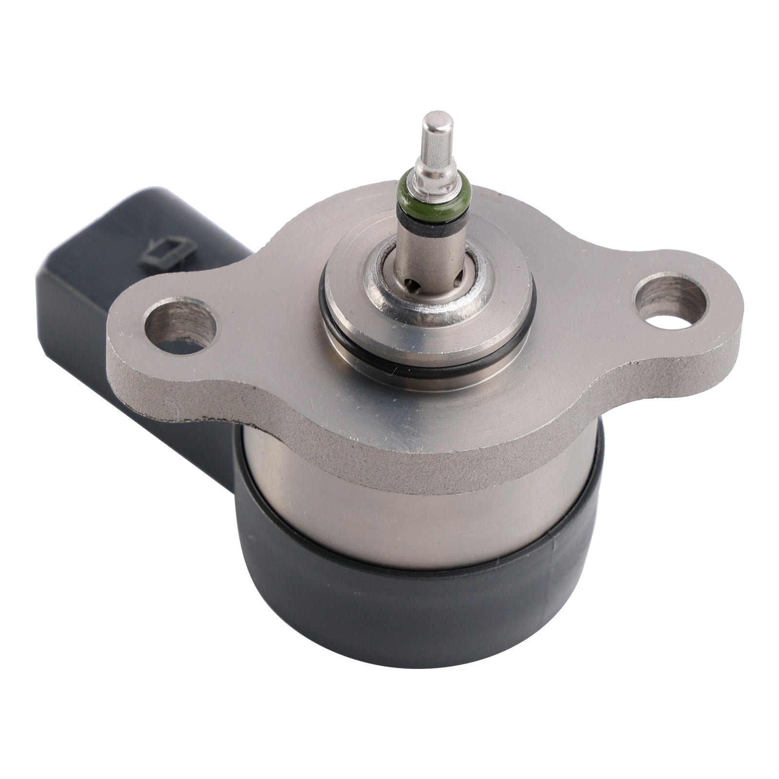 Fuel Rail Pressure Relief Regulator Valve 6110780549 for Mercedes Spri