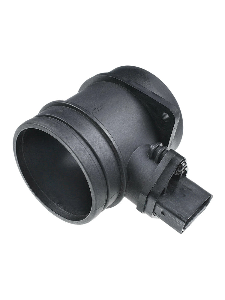 Mass Air Flow Meter Sensor For BMW E82 E87 E90 E91 E92 04-12 028021815