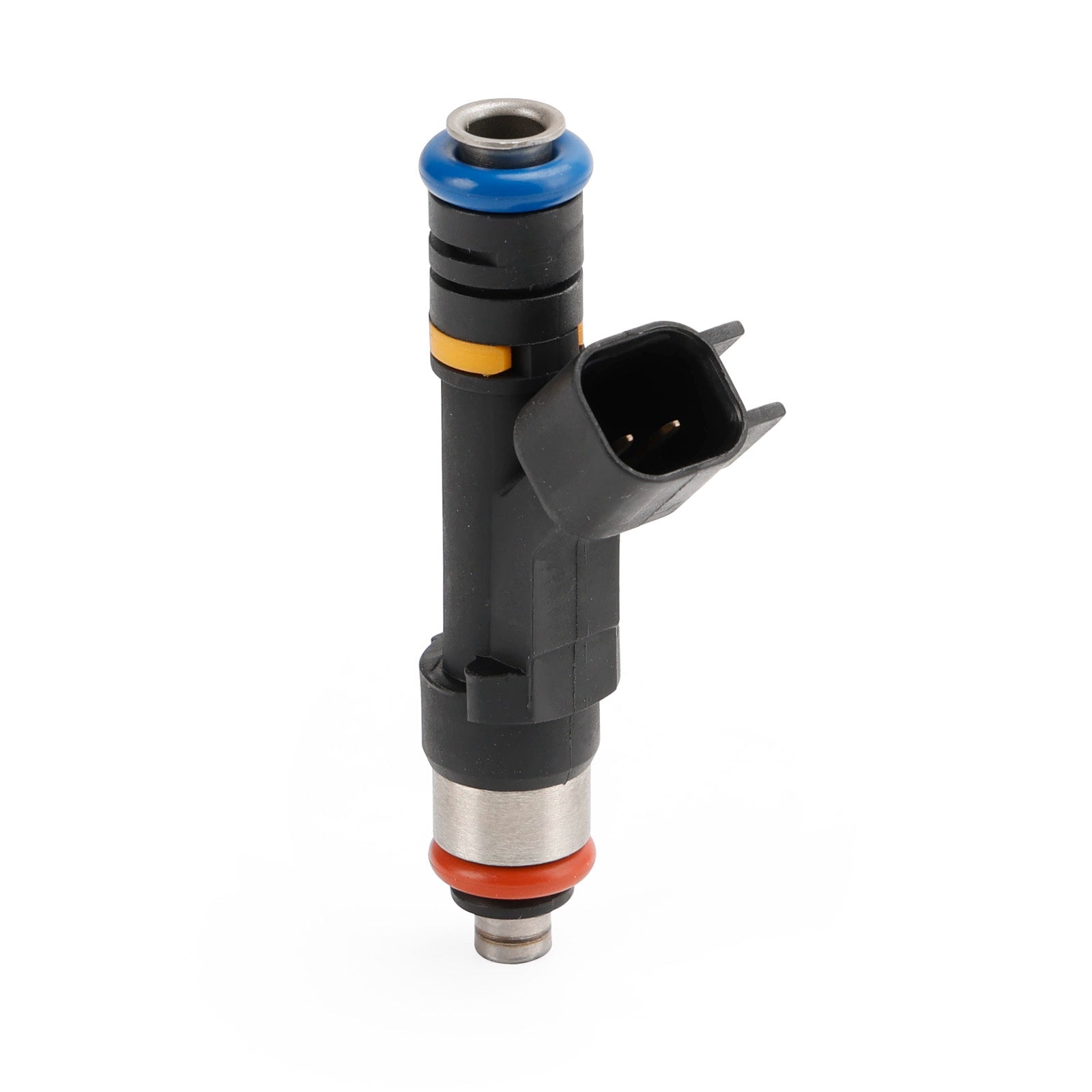 0280158165 Fuel Injectors 0280158081 879312003 For Mercruiser Volvo Pe