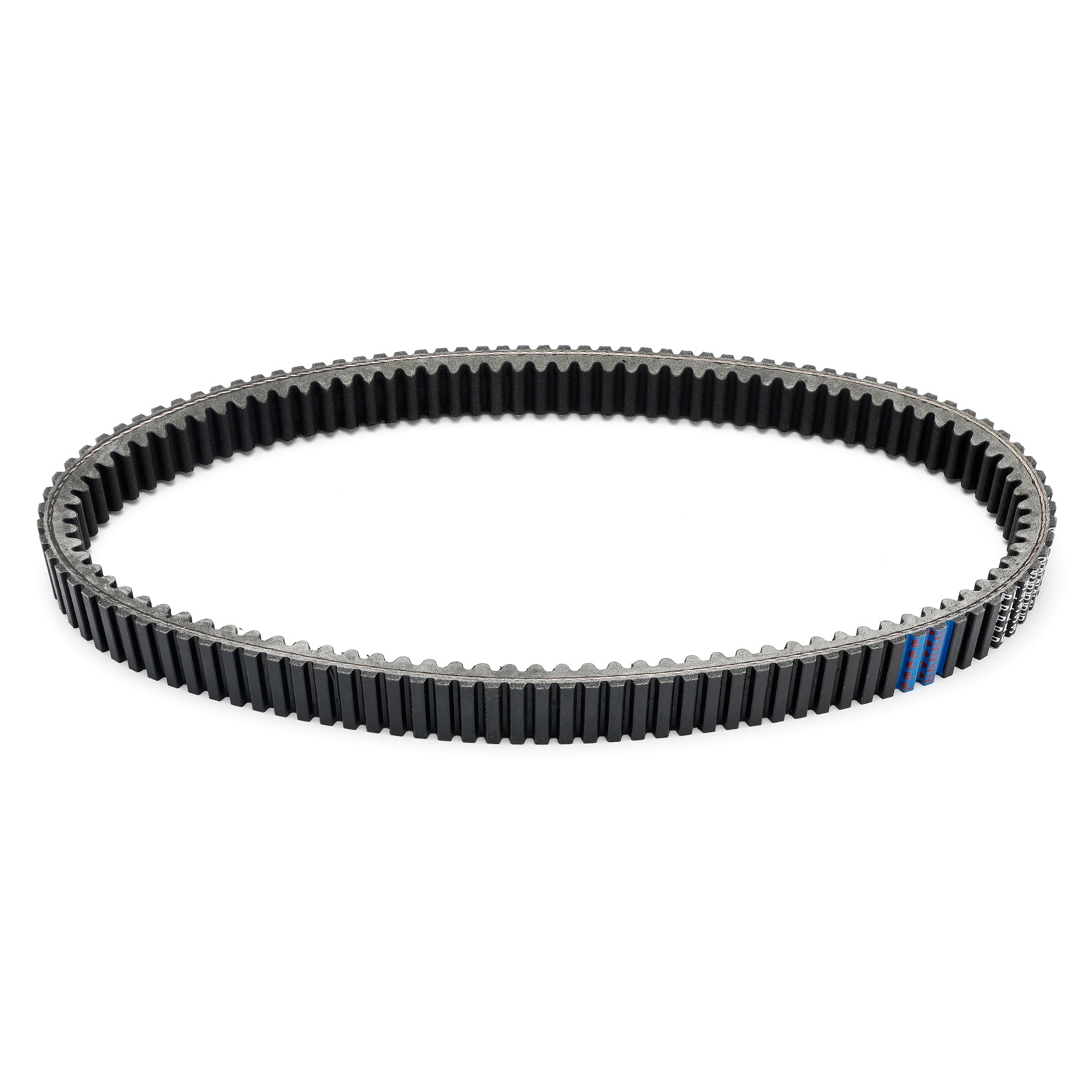 Drive Belt 21140301101 For Massimo Odes UTV 1000 XF-3 MXU 1000 Warrior