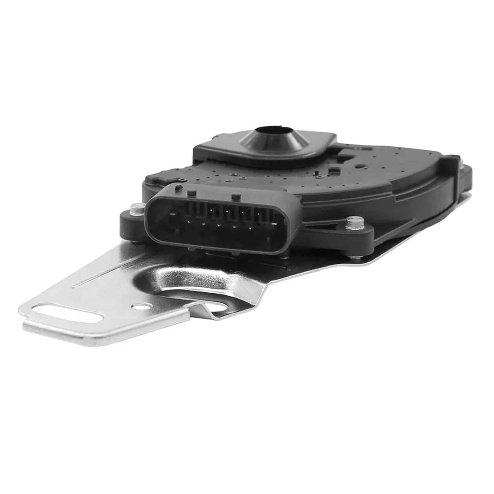 Transmission Neutral Safety Switch for Chevy Silverado Express 2422112