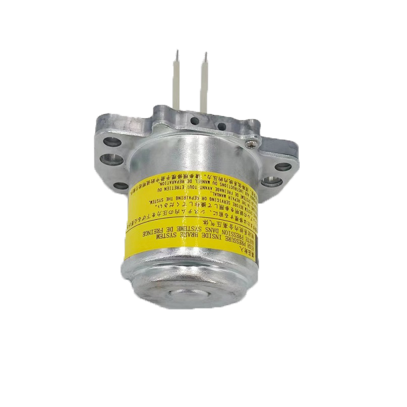 Anti lock Brake ABS Motor for Toyota Camry 2007-2011 Hybrid 44510-3029