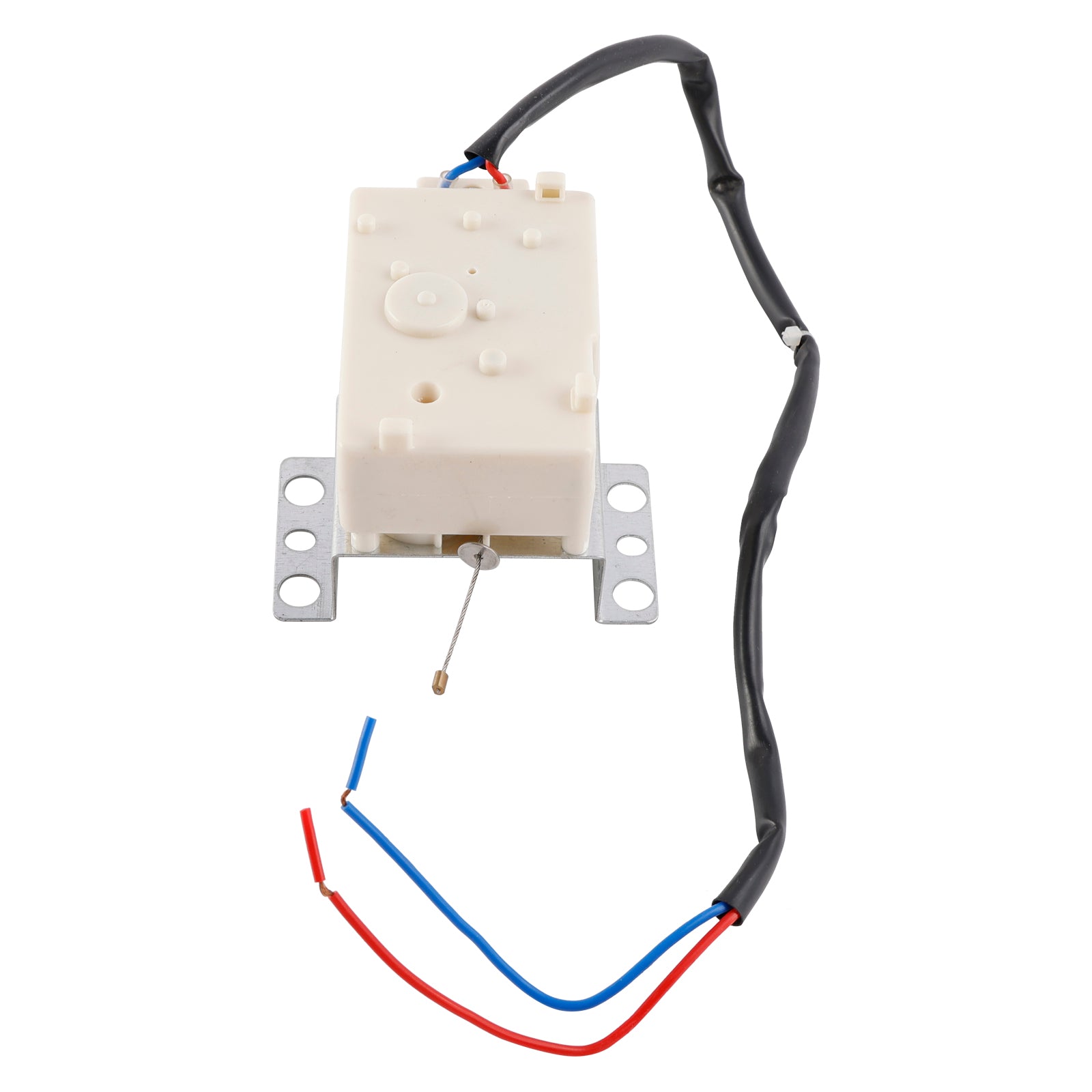 XPQ-6C2 Washing Machine Tractor for Haier Automatic Washing Machine Dr