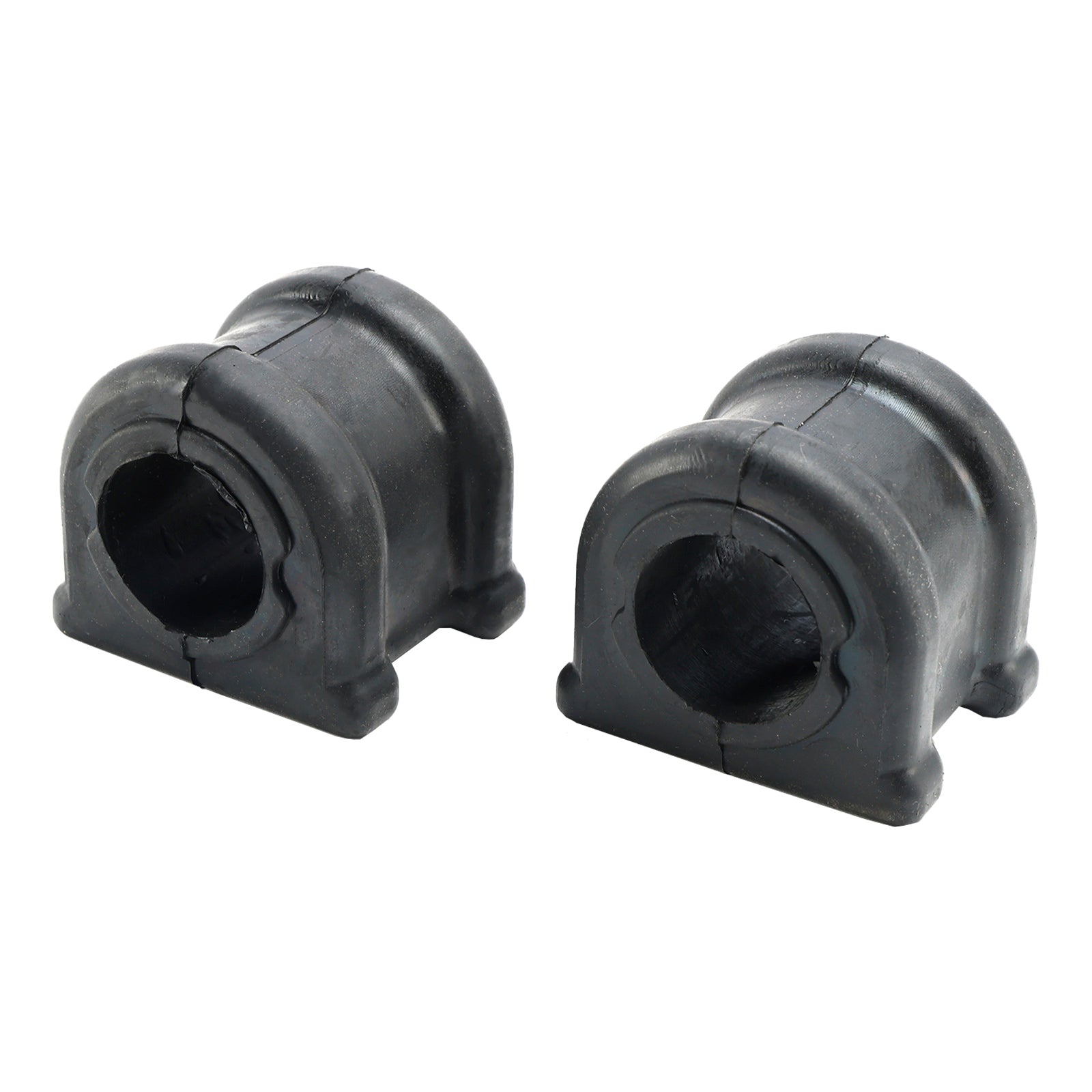 2x Front Suspension Sway Bar Stabilizer Bushing 68213310AA for Grand C