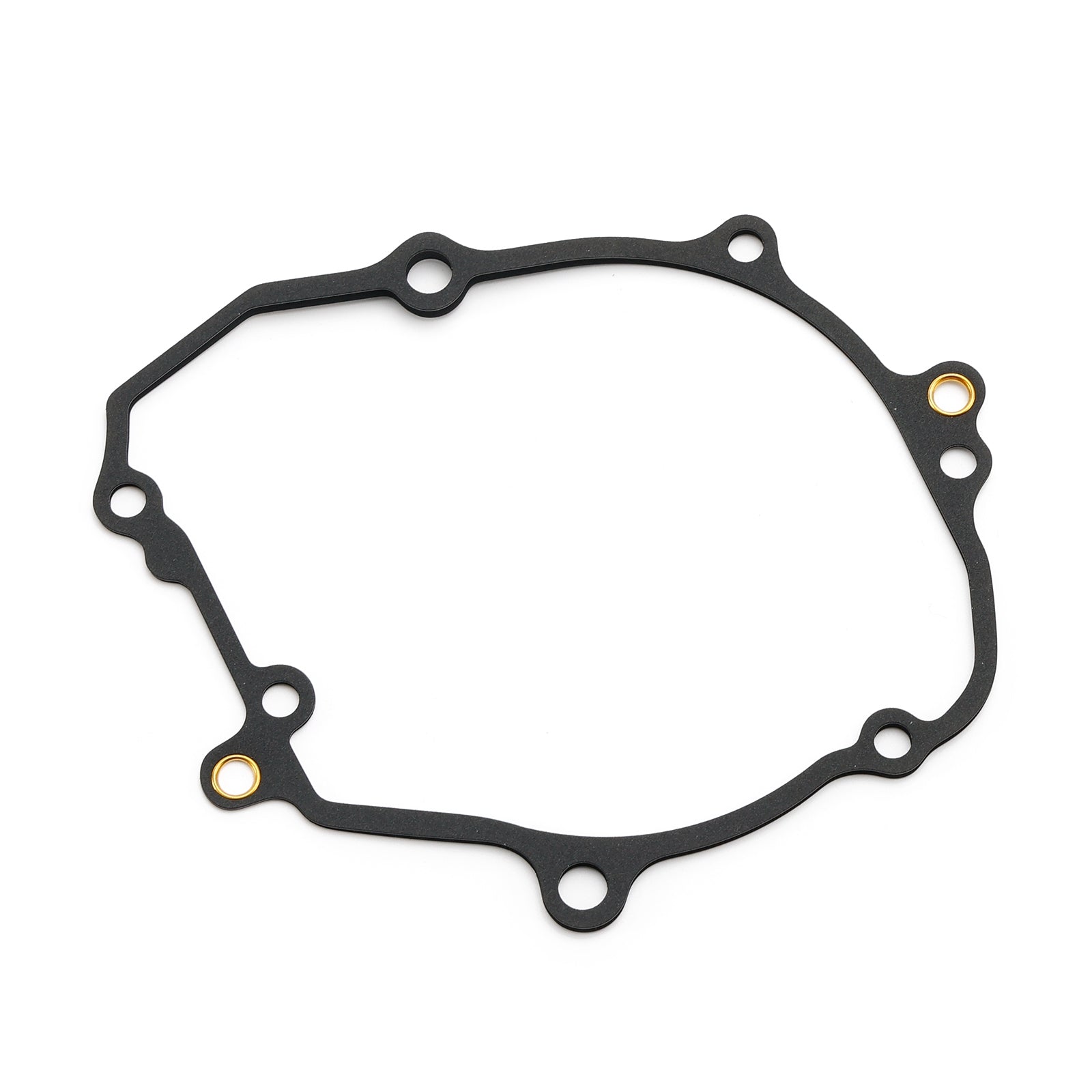 Generator Stator Cover Gasket For Kawasaki KX250 KX250X 2021-2024 1106