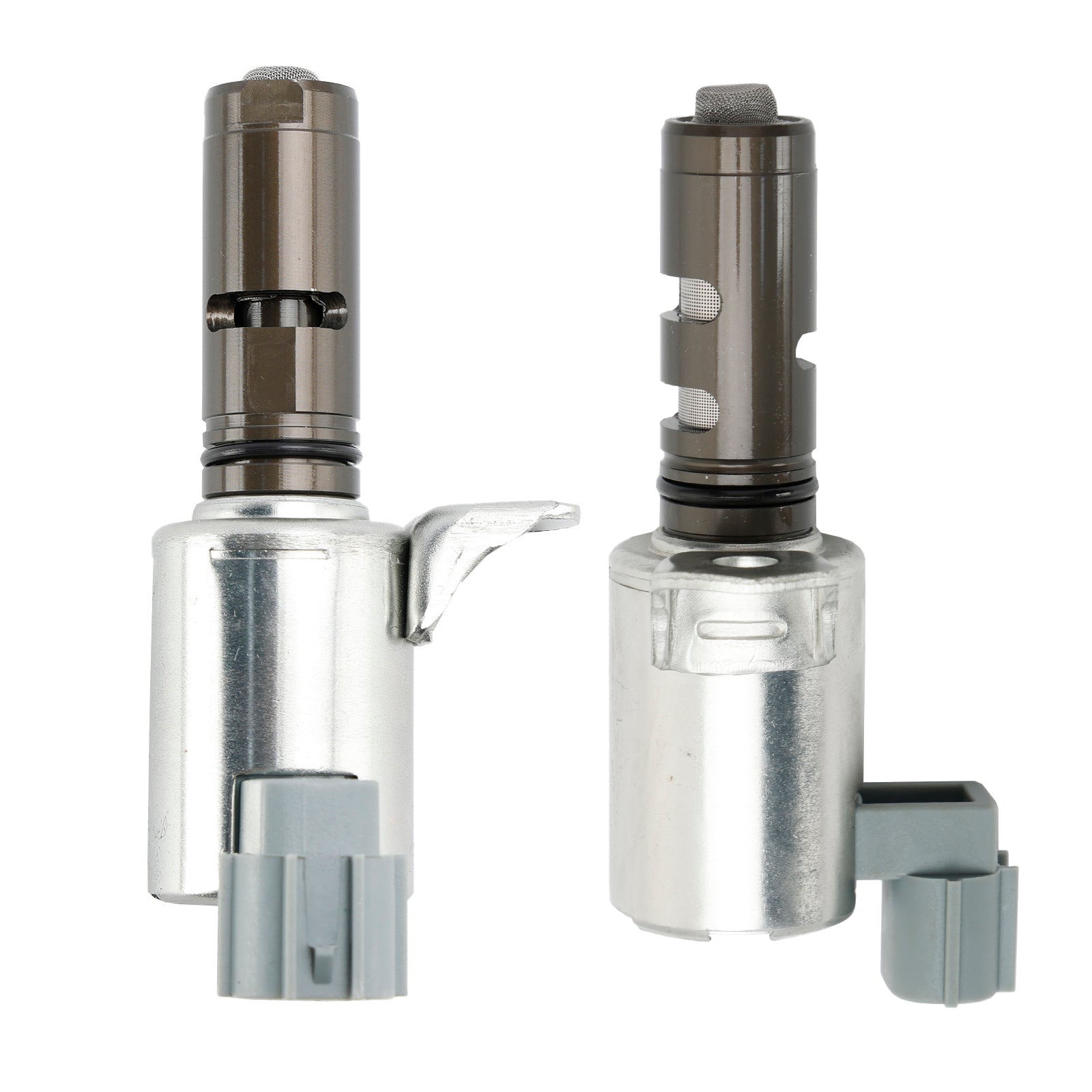 Intake & Exhaust Variable Valve Timing VVT Solenoid for Ford Focus 1.6