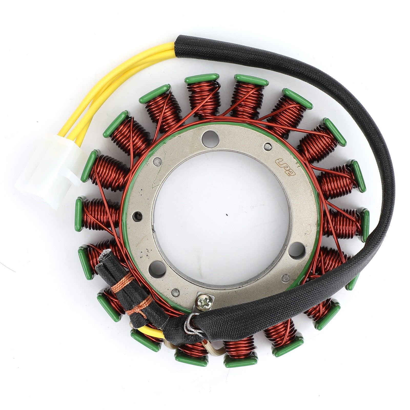 Magneto Stator Coil For Arctic Cat EXT 580 / Pantera 580 EFI L/C 97-98 ...
