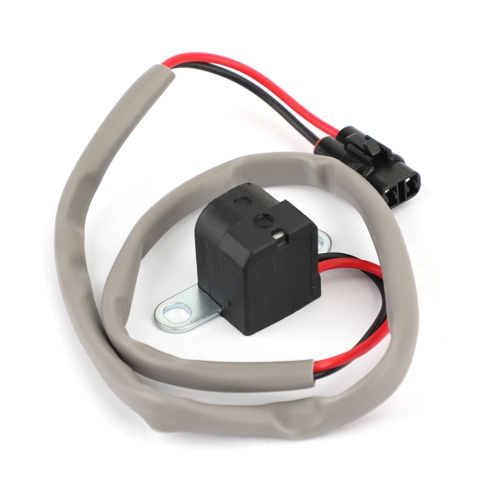 Areyourshop Pick-Up Coil Sensor Fit for Suzuki DF 40-140Hp 1998-2017 3