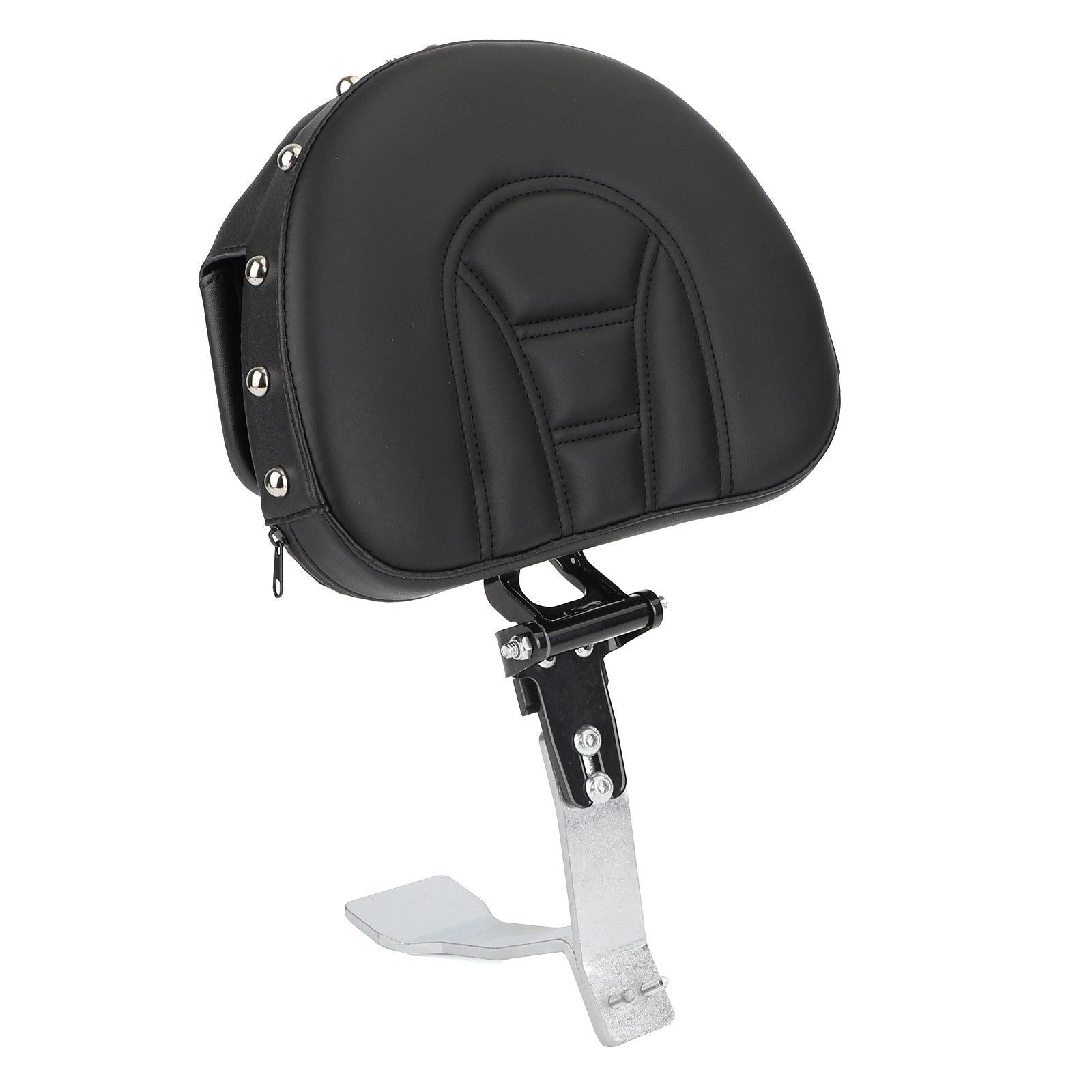 ATV Driver Backrest fit for Can Am Spyder RT SE6 SM6 SE5 SM5 Roadster