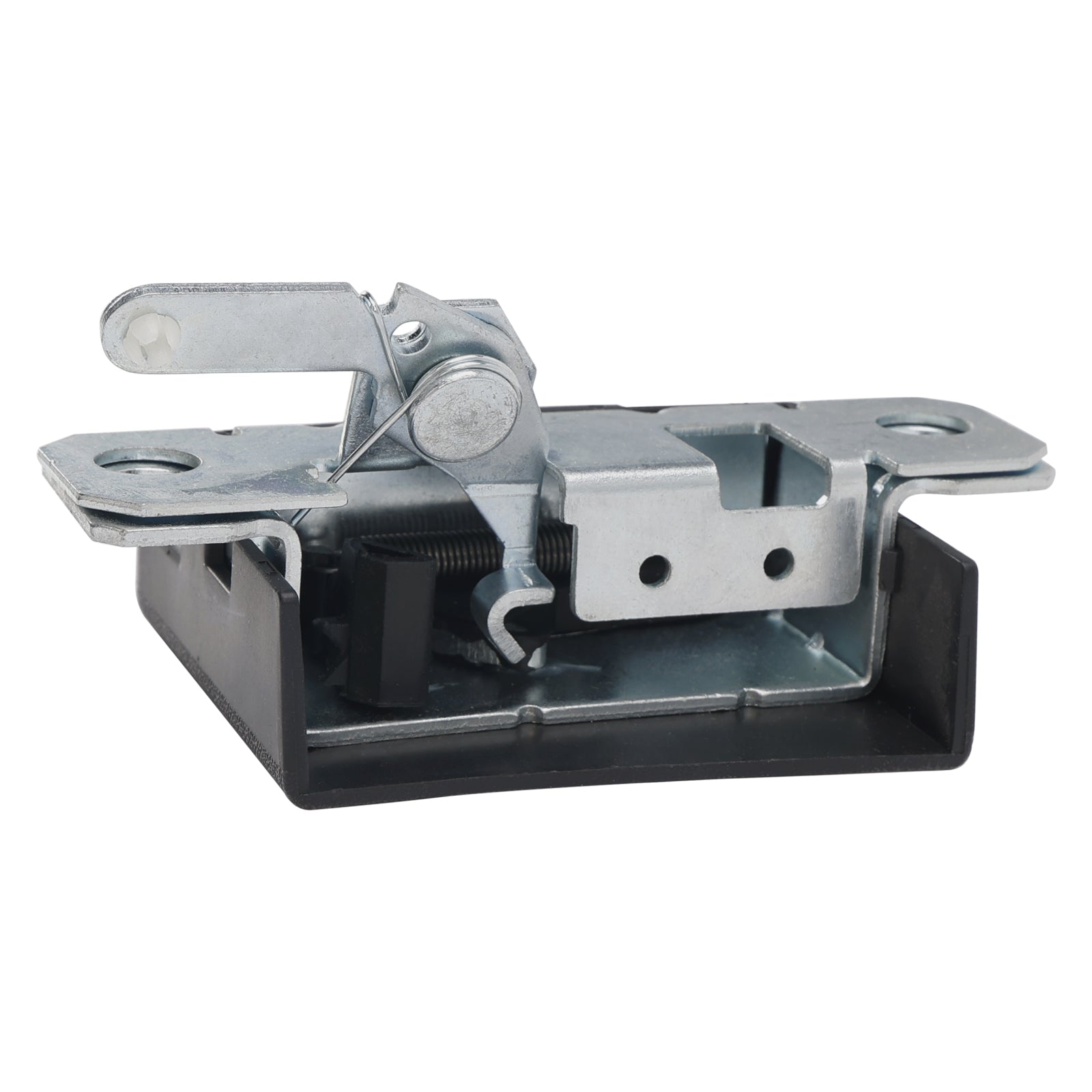 Door Lock Actuator Rear Right Lower 7E0827506A Fits For VW Transporter