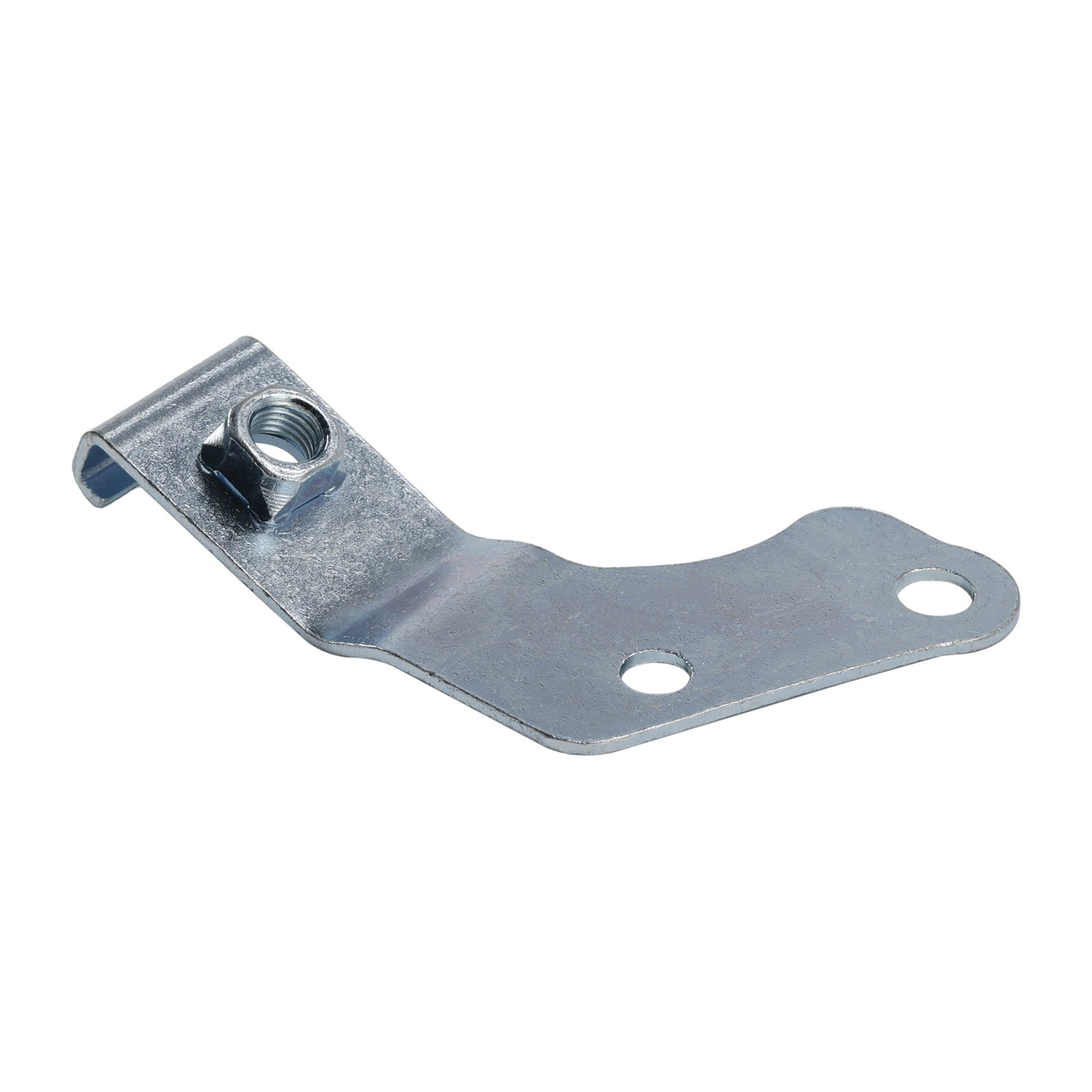 Exhaust Pipe Hanger Bracket 44521AA090 for Subaru Legacy Outback 2.5L