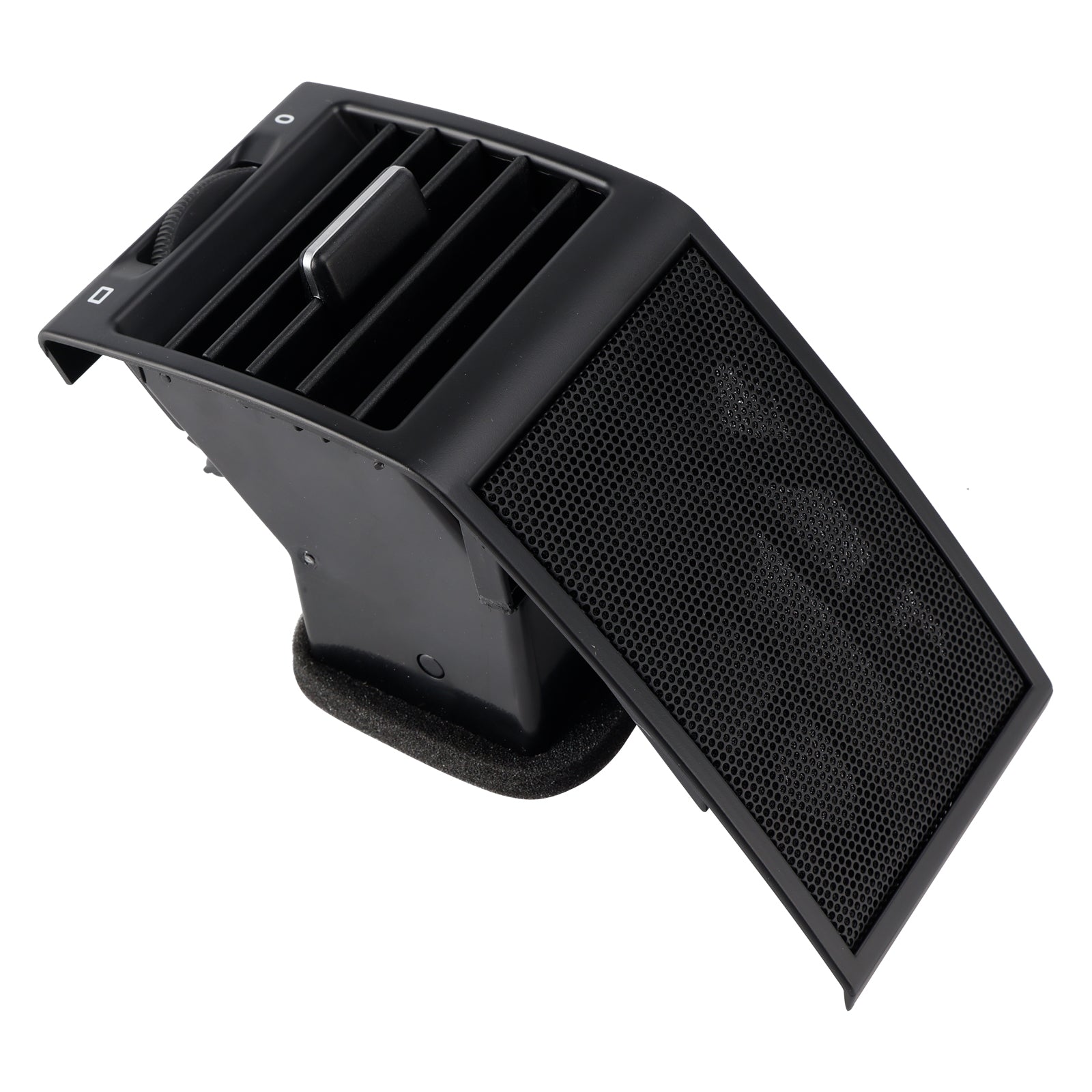 1x Dash A/C Air Vent 4636807408 for Mercedes Benz G55 G500 G550 2004-2