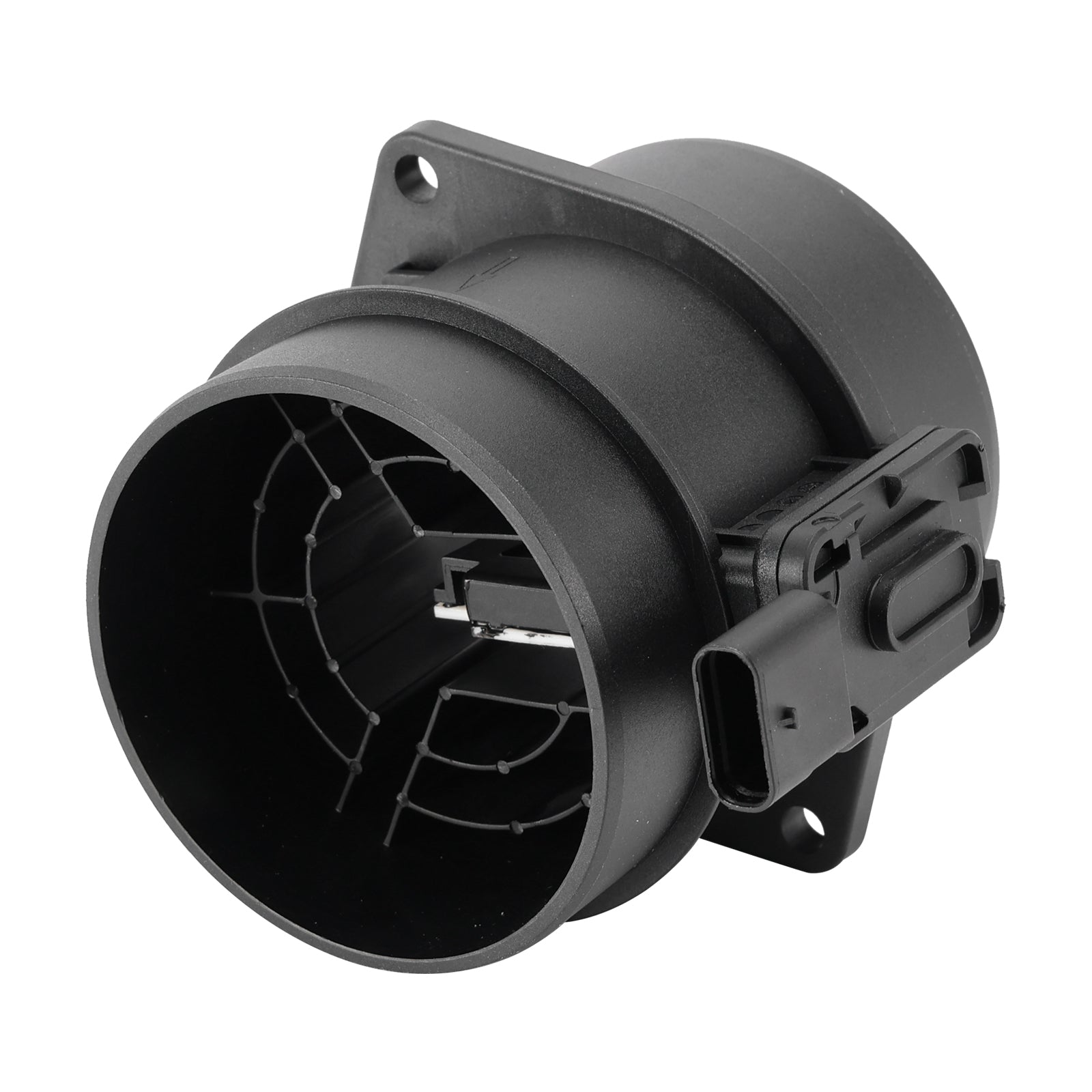 Mass Air Flow Meter Sensor For Mercedes-Benz W205 W176 GLC X253 5WK981