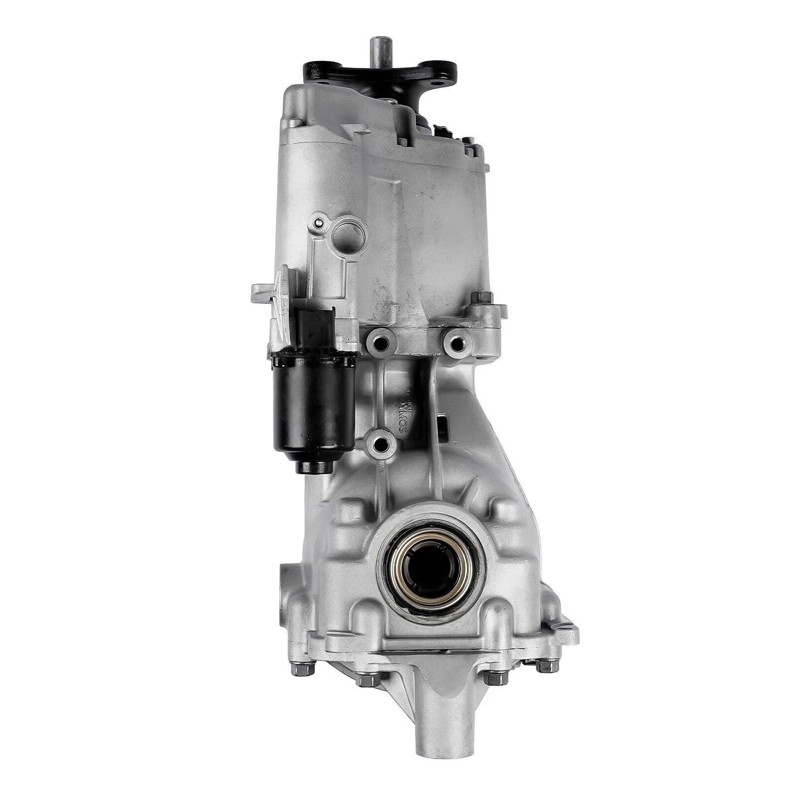 Brand New Rear Differential Carrier 53000-3B500 For Hyundai Sante Fe S