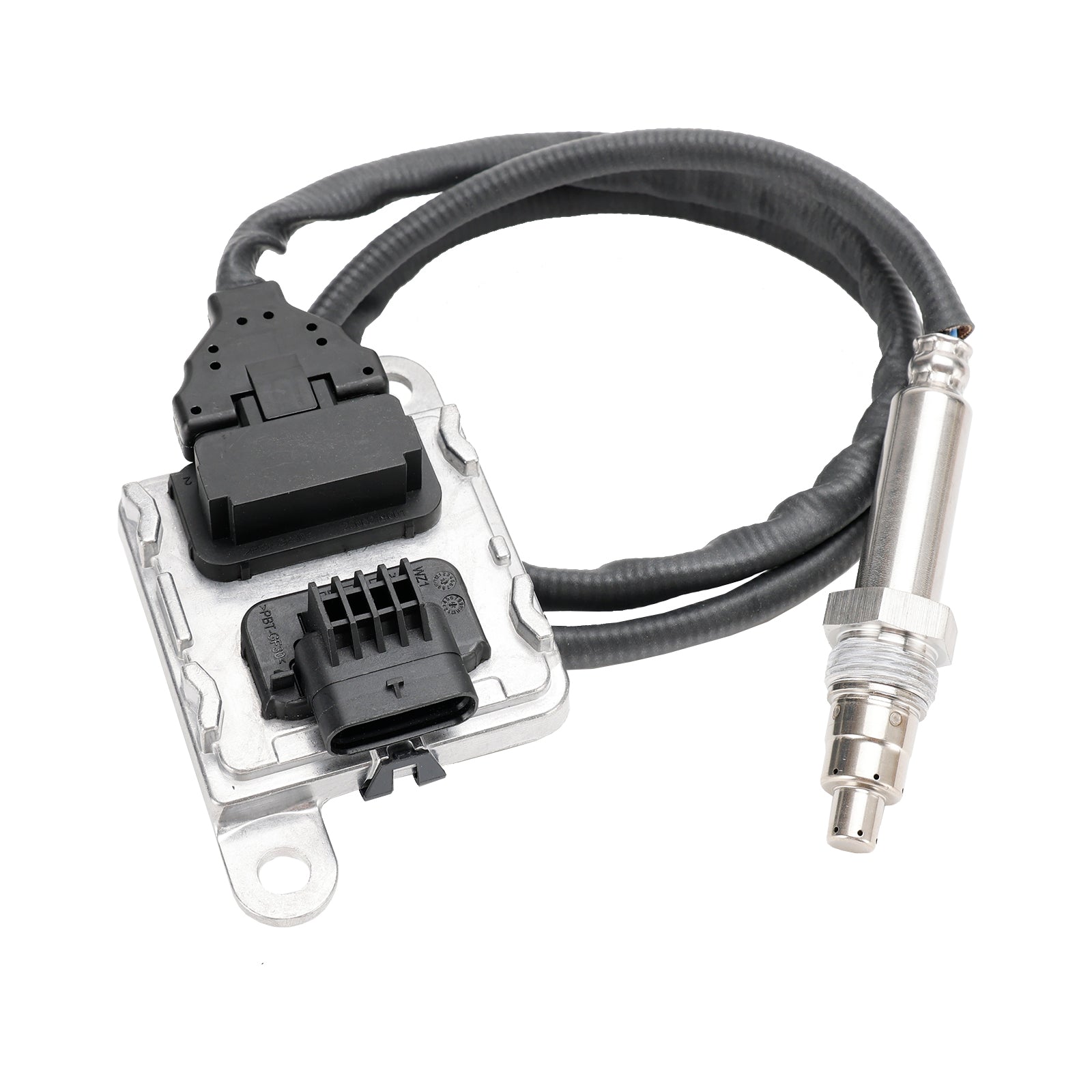 NOx Sensor A0009059112 For Mercedes W213 A238 E220 E300 GLE 350 Sprint