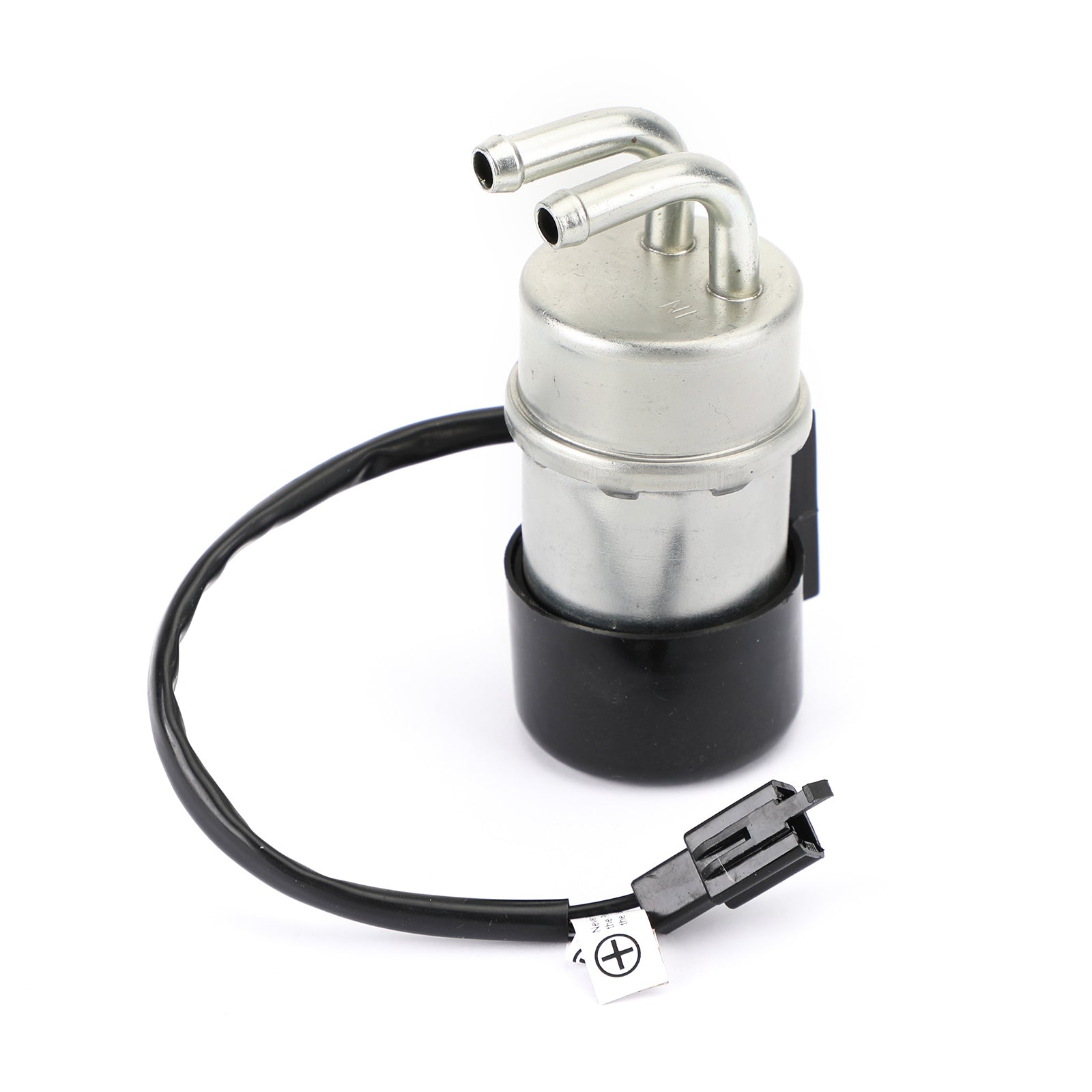 8mm Electric Fuel Pump Fit for Honda VFR 700 750 F VFR700F VFR750F 198