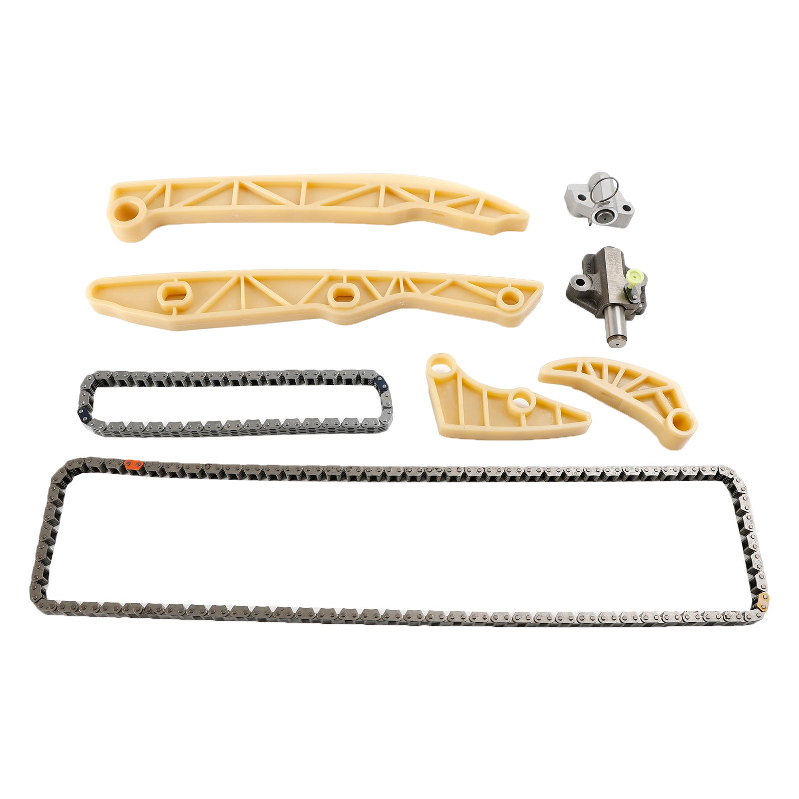 2015-2022 Jeep Renegade RAM ProMaster 2.4L Timing Chain Kit 50048317 5