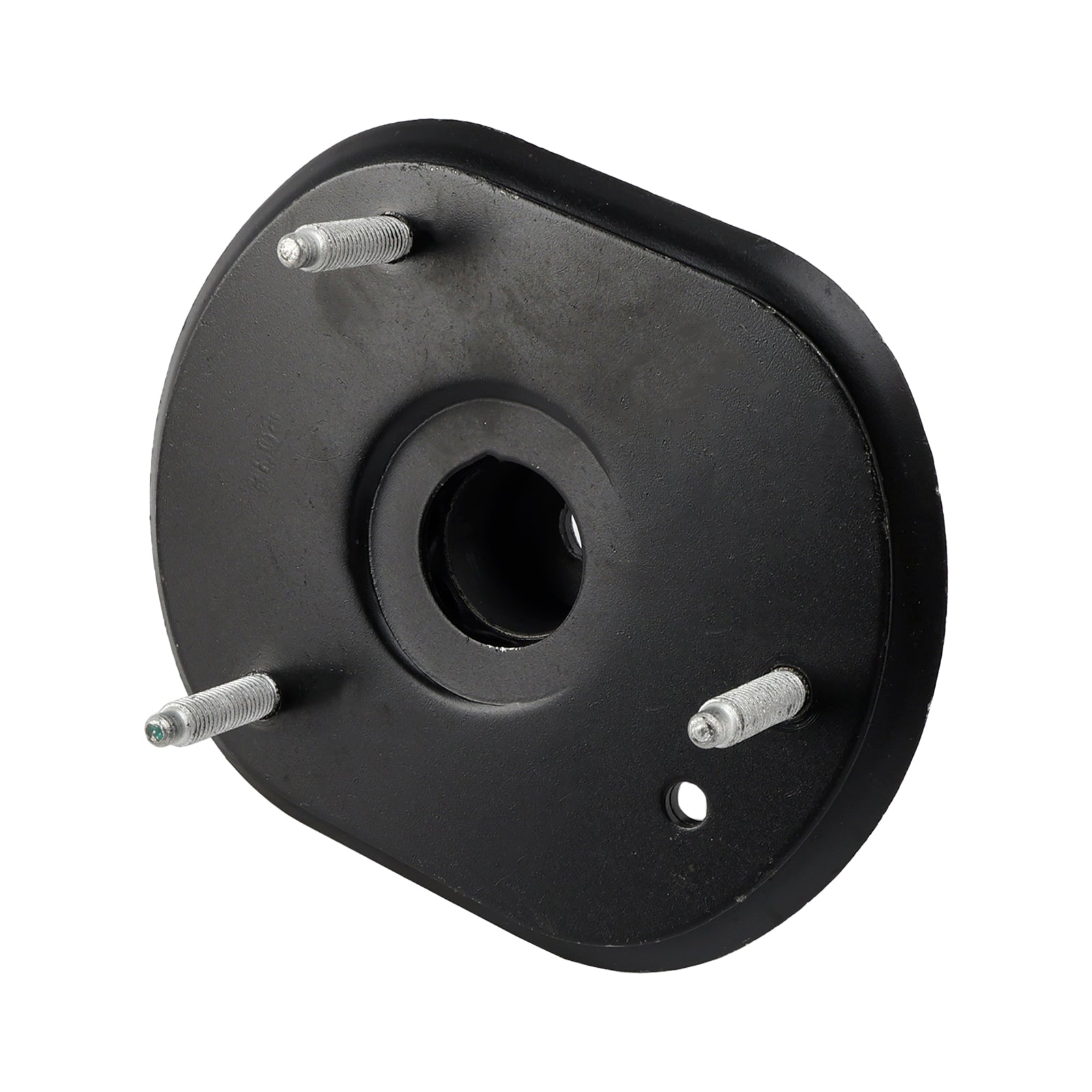 Shock Strut Mount Front Upper for Jeep Grand Cherokee for Dodge 680295