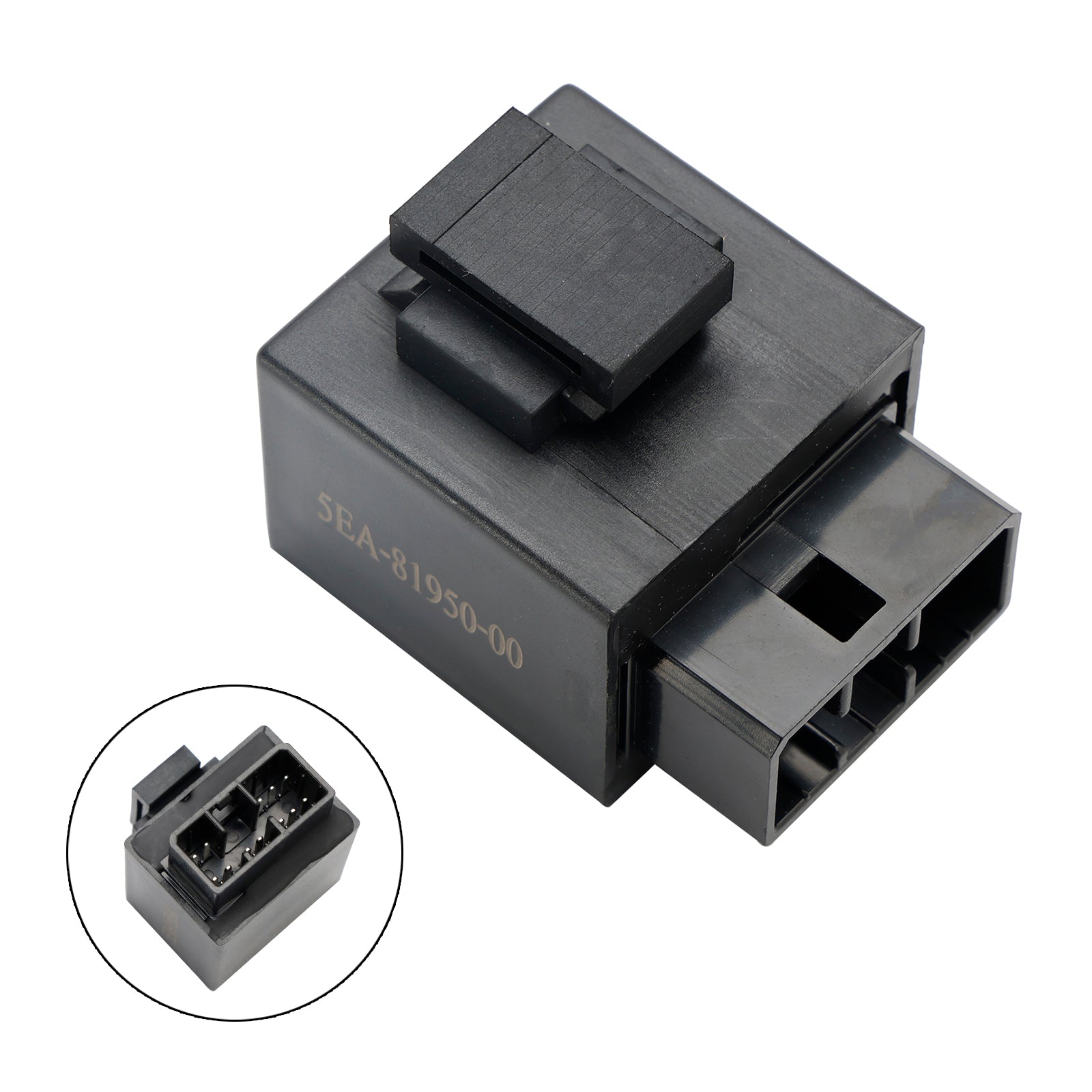 Relay Assembly fit for Yamaha XJR1300 XJR1300SP 99-2001 YZF R7 1999-20