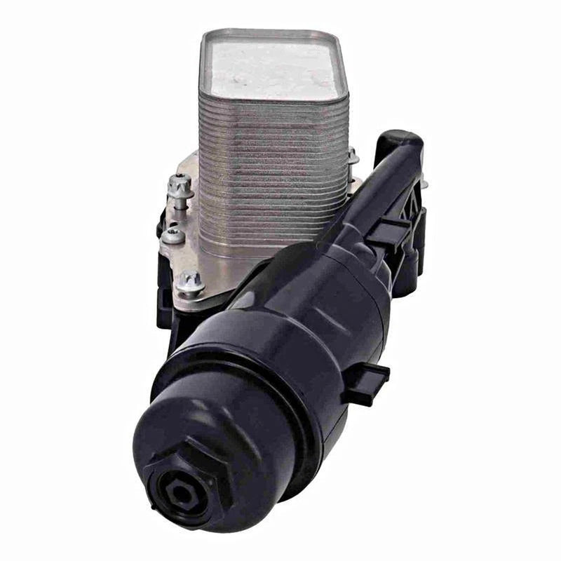 Oil Filter Housing 11428585237 For BMW 2 Series F45 X1 X2 Mini Country