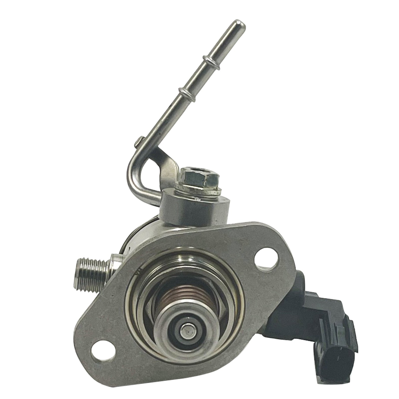 2022-2023 Honda ZR-V 1.5T High Pressure Fuel Pump 16790-59B-003 167905